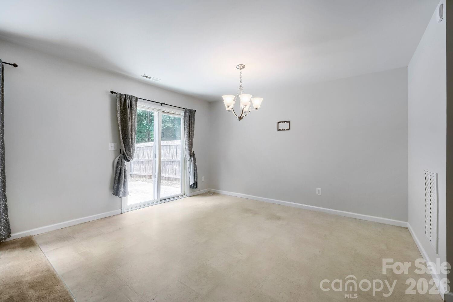 Photo 8 of 1706 Hooper Court, Charlotte, NC