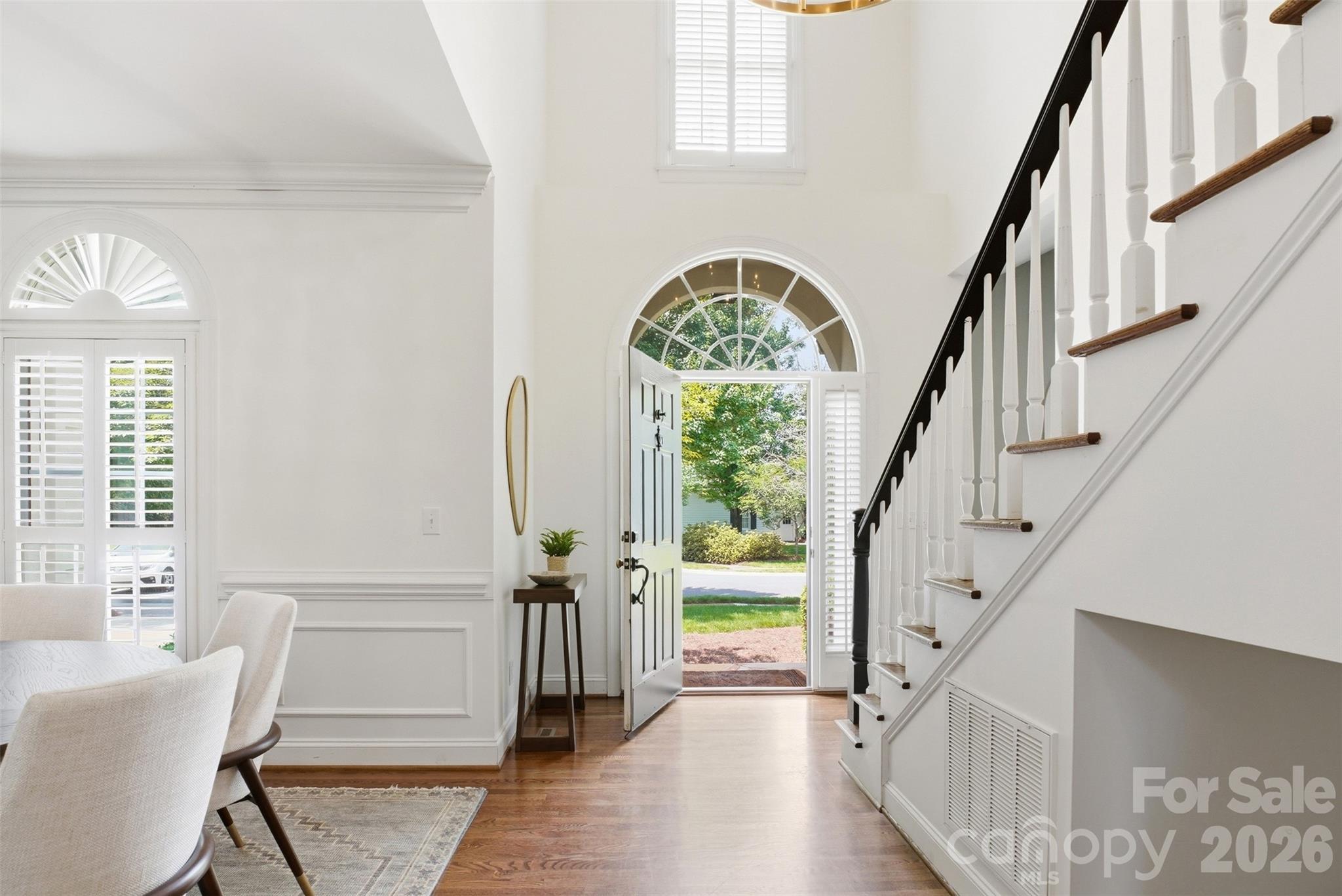 Photo 11 of 7841 Compton Court, Charlotte, NC