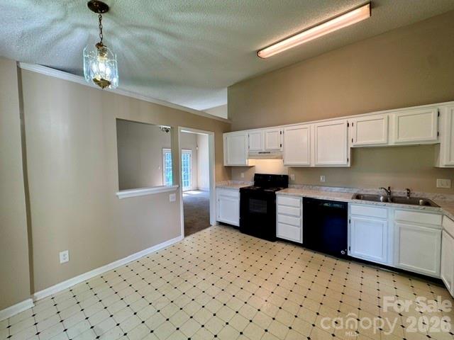 Home for sale at 8029 Glencannon Drive, Charlotte, NC — photo 7 of 7