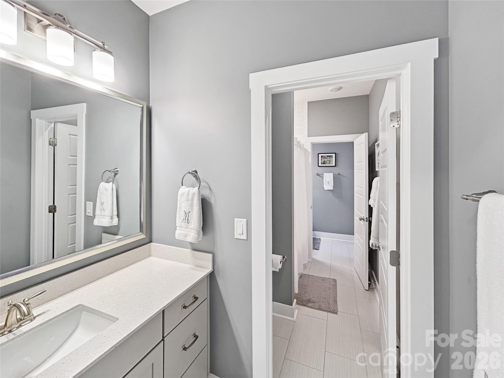 3085 Fish Story Court, Fort Mill, SC - photo 25 of 48