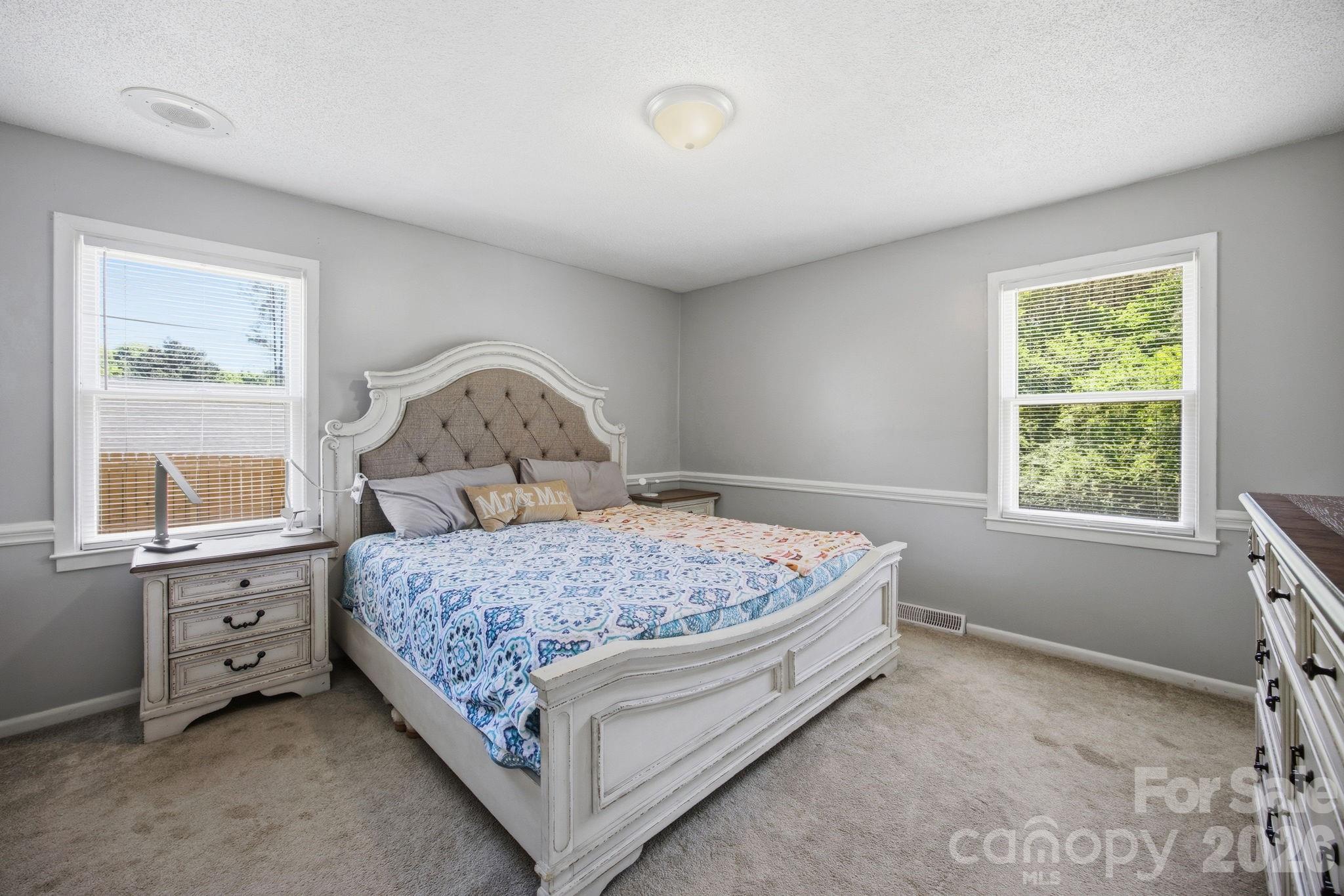 234 Oak Lane, Oakboro, NC - photo 22 of 41