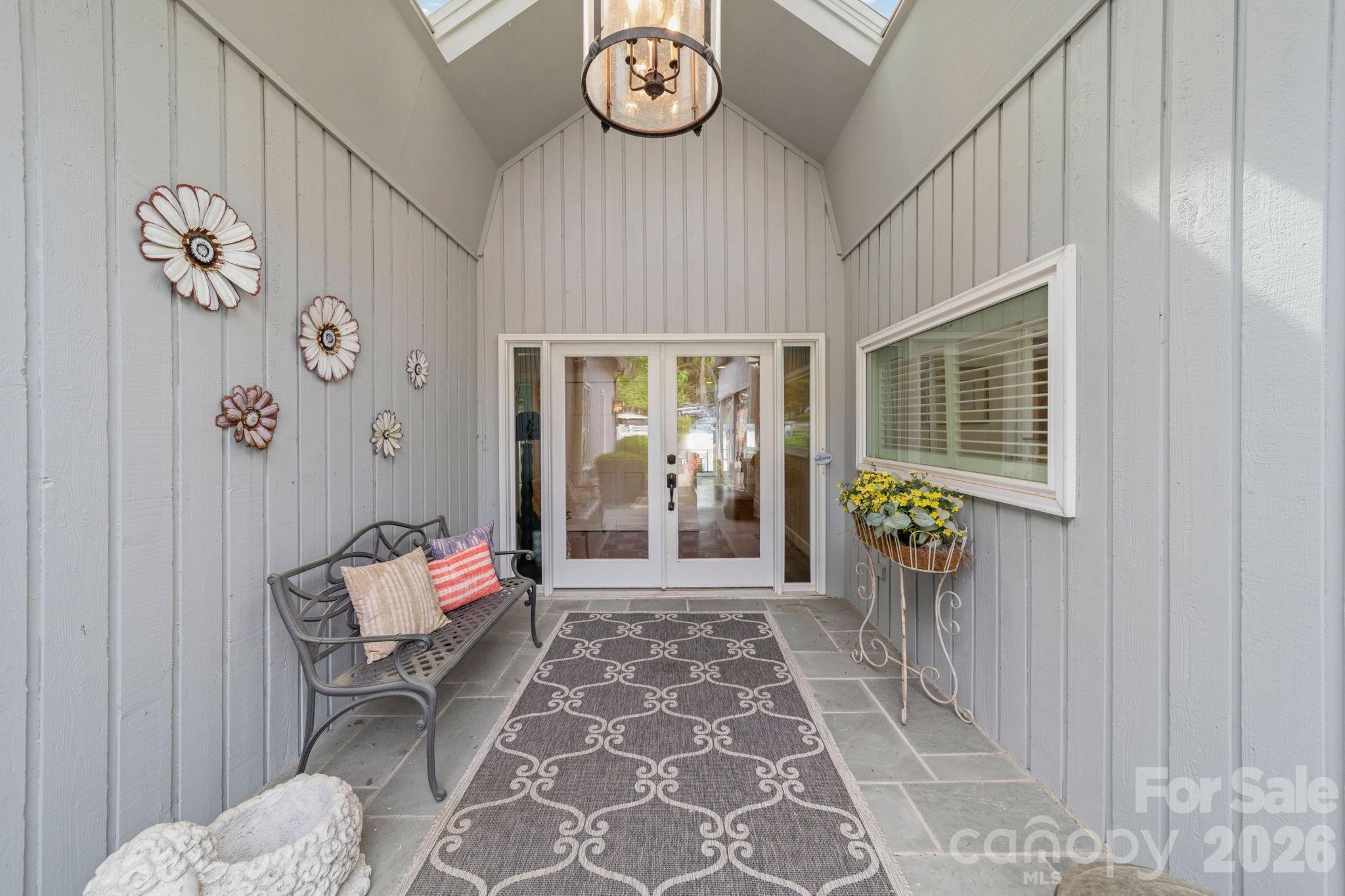 14 King Haigler Chase Court, Clover, SC - photo 25 of 44