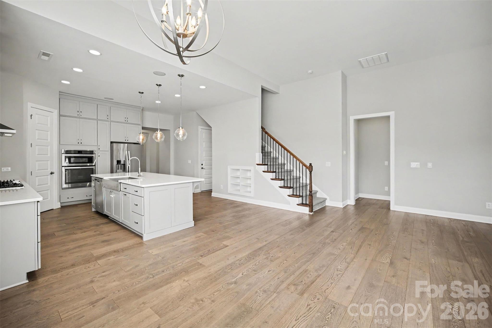 221 Hampton Trail Drive, Fort Mill, SC - photo 13 of 49