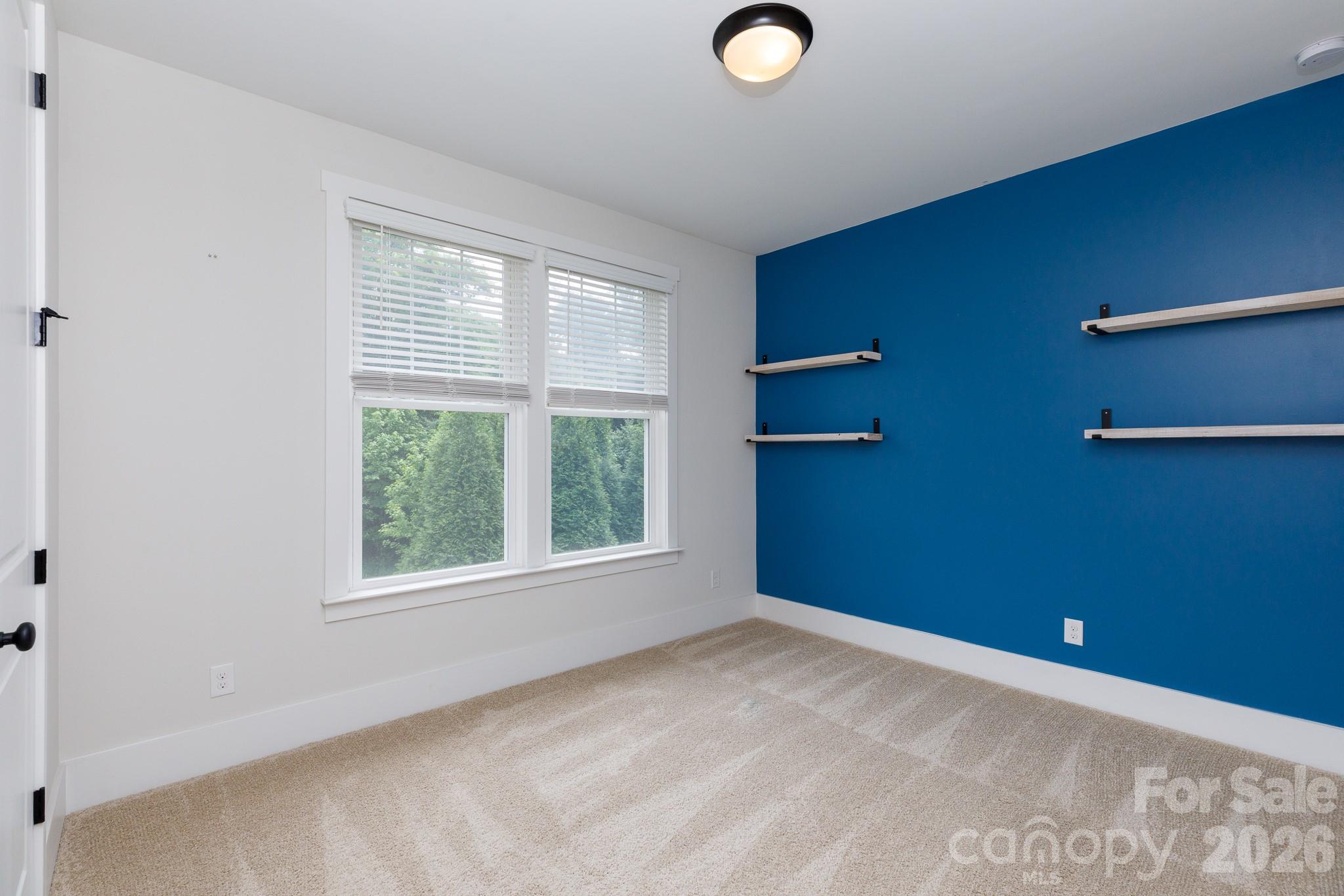 815 Bluff Loop Road, Rock Hill, SC - photo 28 of 41