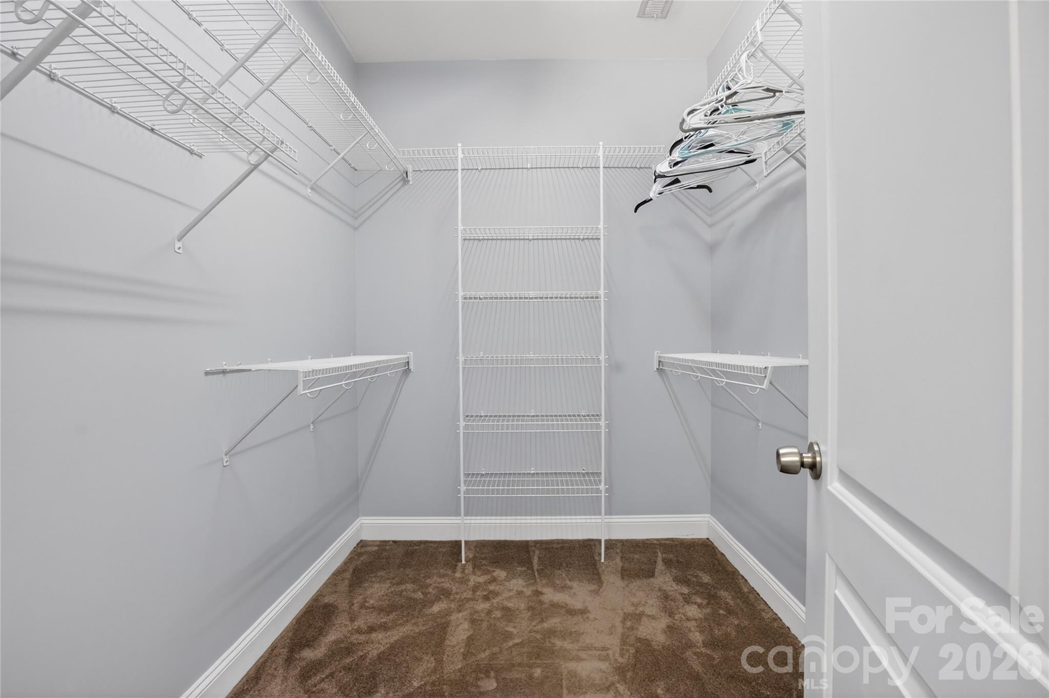 6151 Settlers Trail, Stanfield, NC - photo 20 of 39