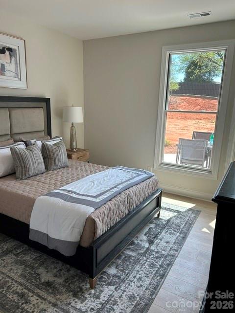 Photo 15 of 3027 Five Creek Road, Charlotte, NC