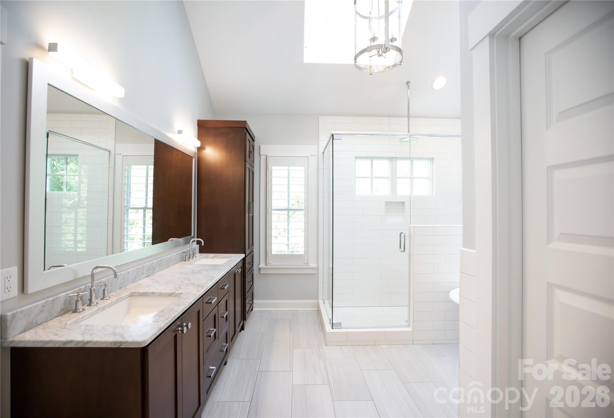 624 James Alexander Way, Davidson, NC - photo 25 of 46