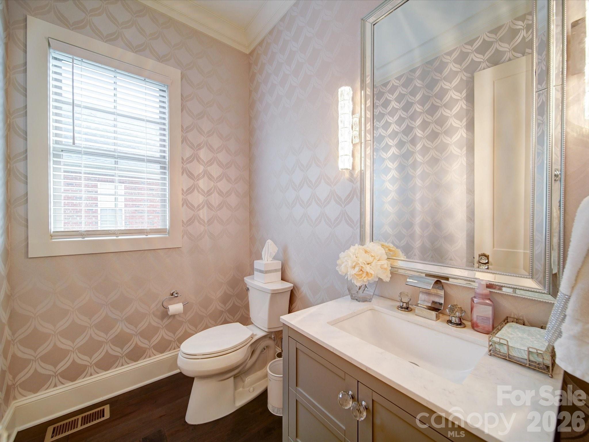 4025 Foxes Trail, Cramerton, NC - photo 24 of 49
