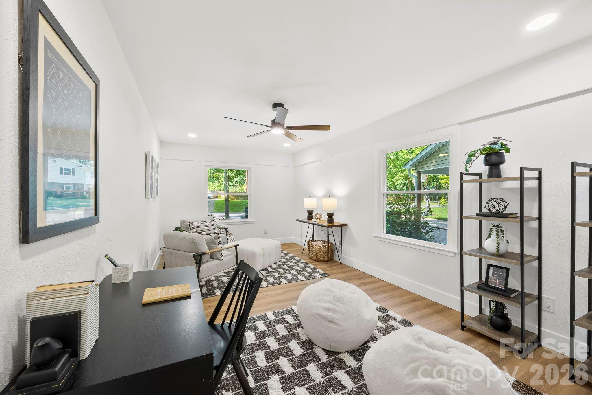 Photo 16 of 4211 Dunwoody Drive, Charlotte, NC