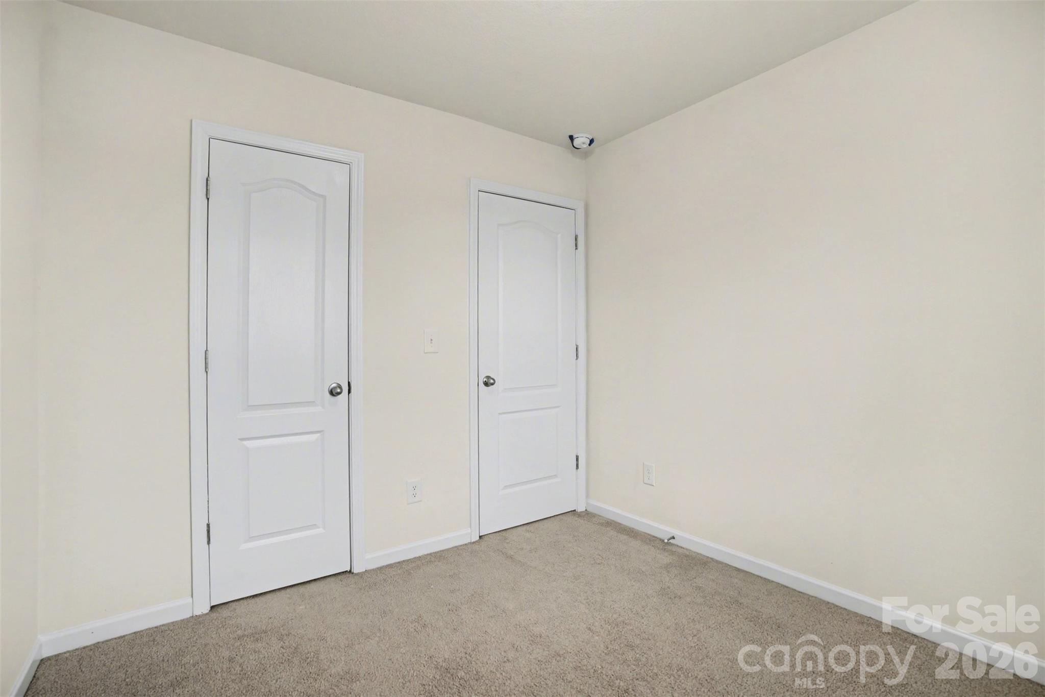 Photo 25 of 6004 Loy Court, Charlotte, NC