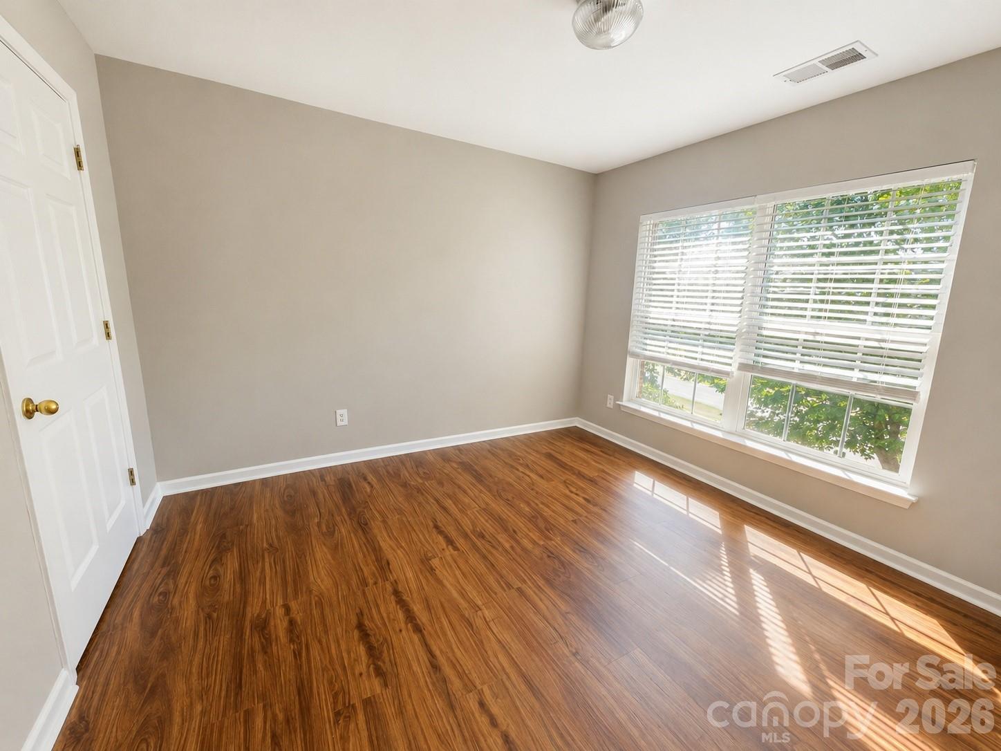 135 Autry Avenue, Mooresville, NC - photo 11 of 17