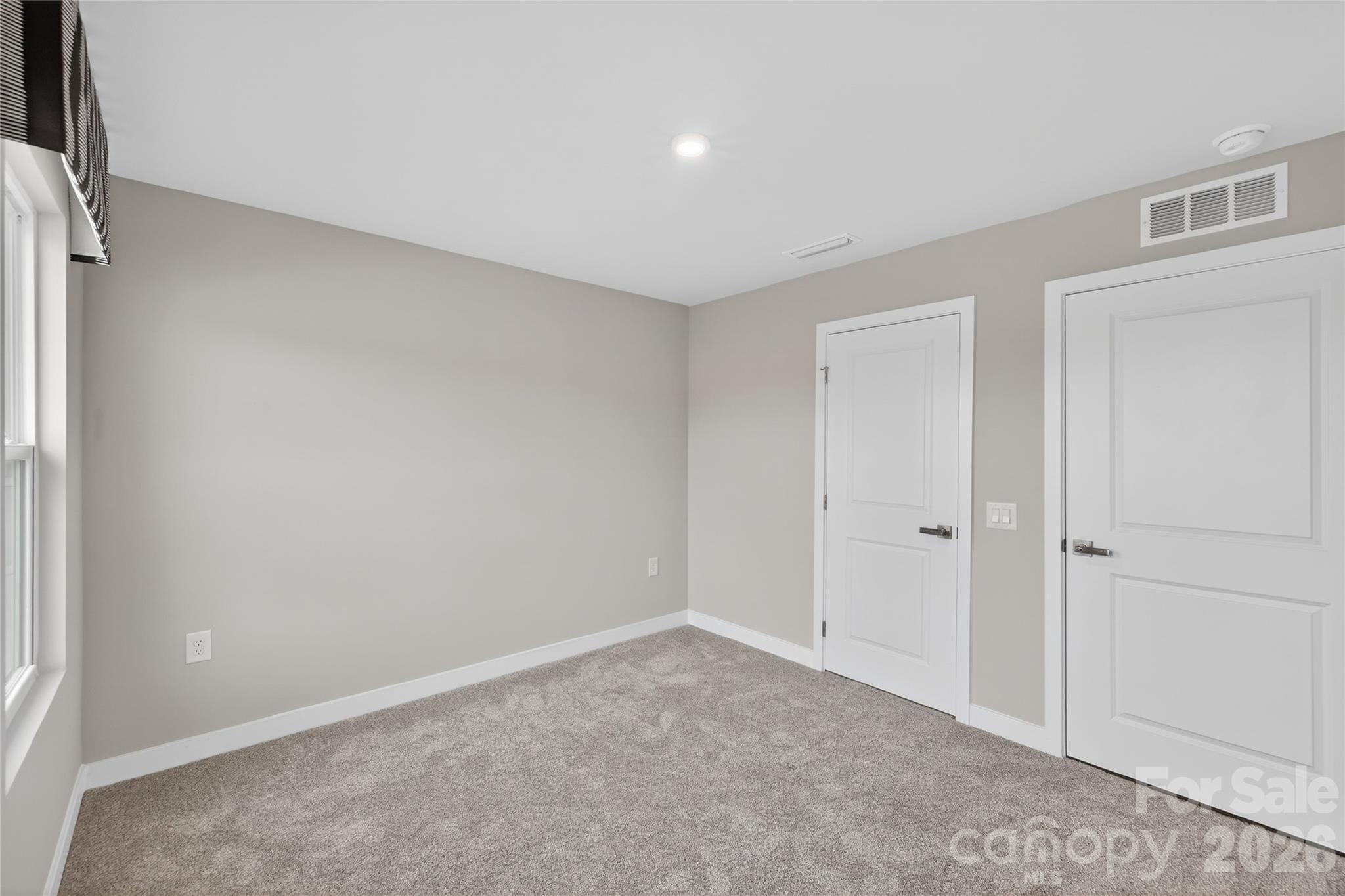 Photo 15 of 609 Nesbe Street, Lancaster, SC