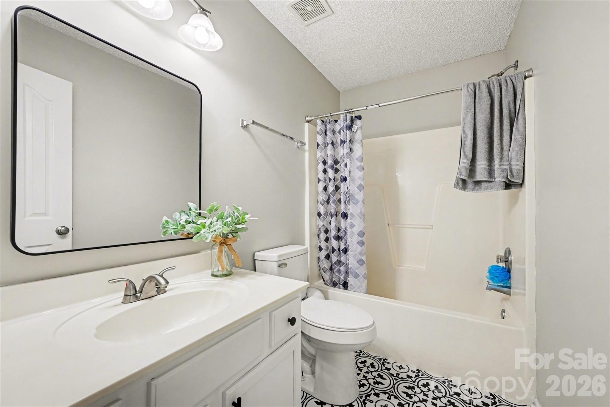 Photo 21 of 13403 Willow Falls Road, Charlotte, NC