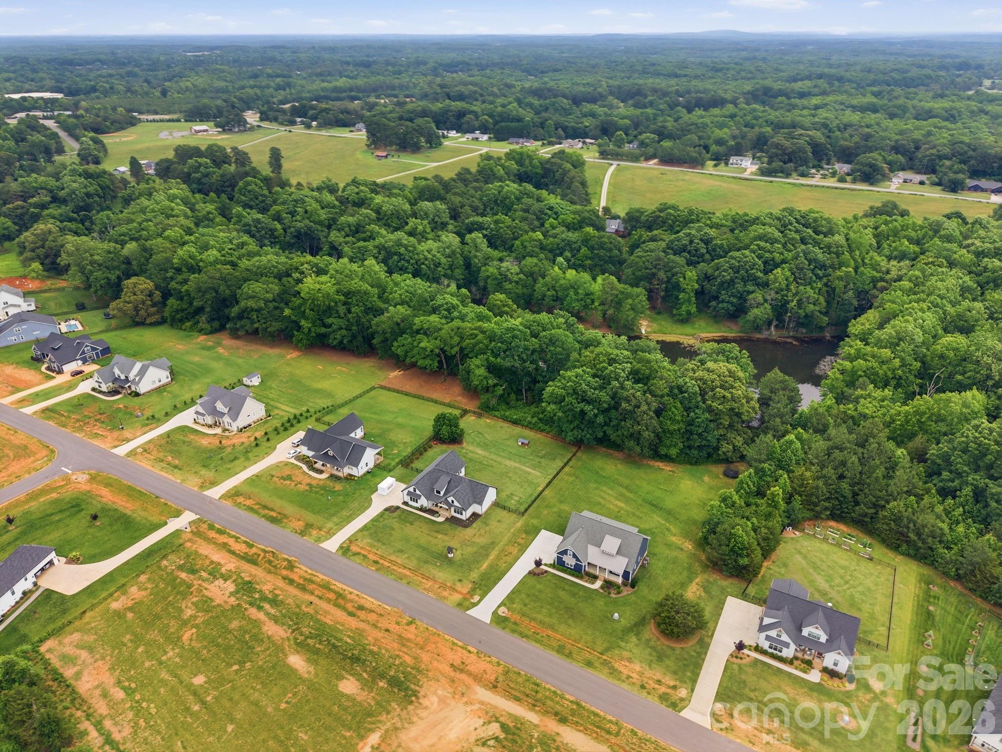 Photo 46 of 237 Triple Ponds Court, Clover, SC