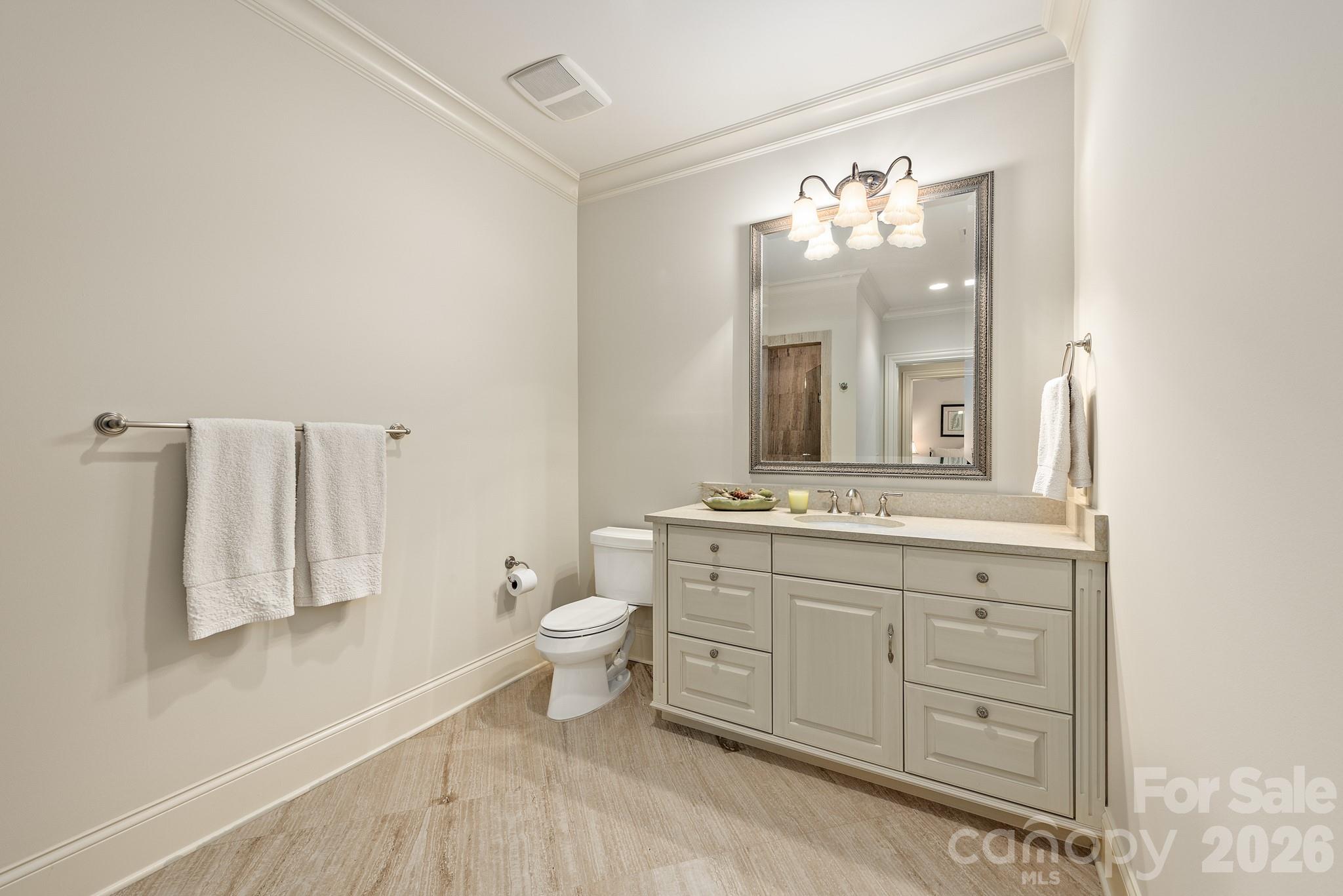 155 Union Chapel Drive, Mooresville, NC - photo 29 of 47