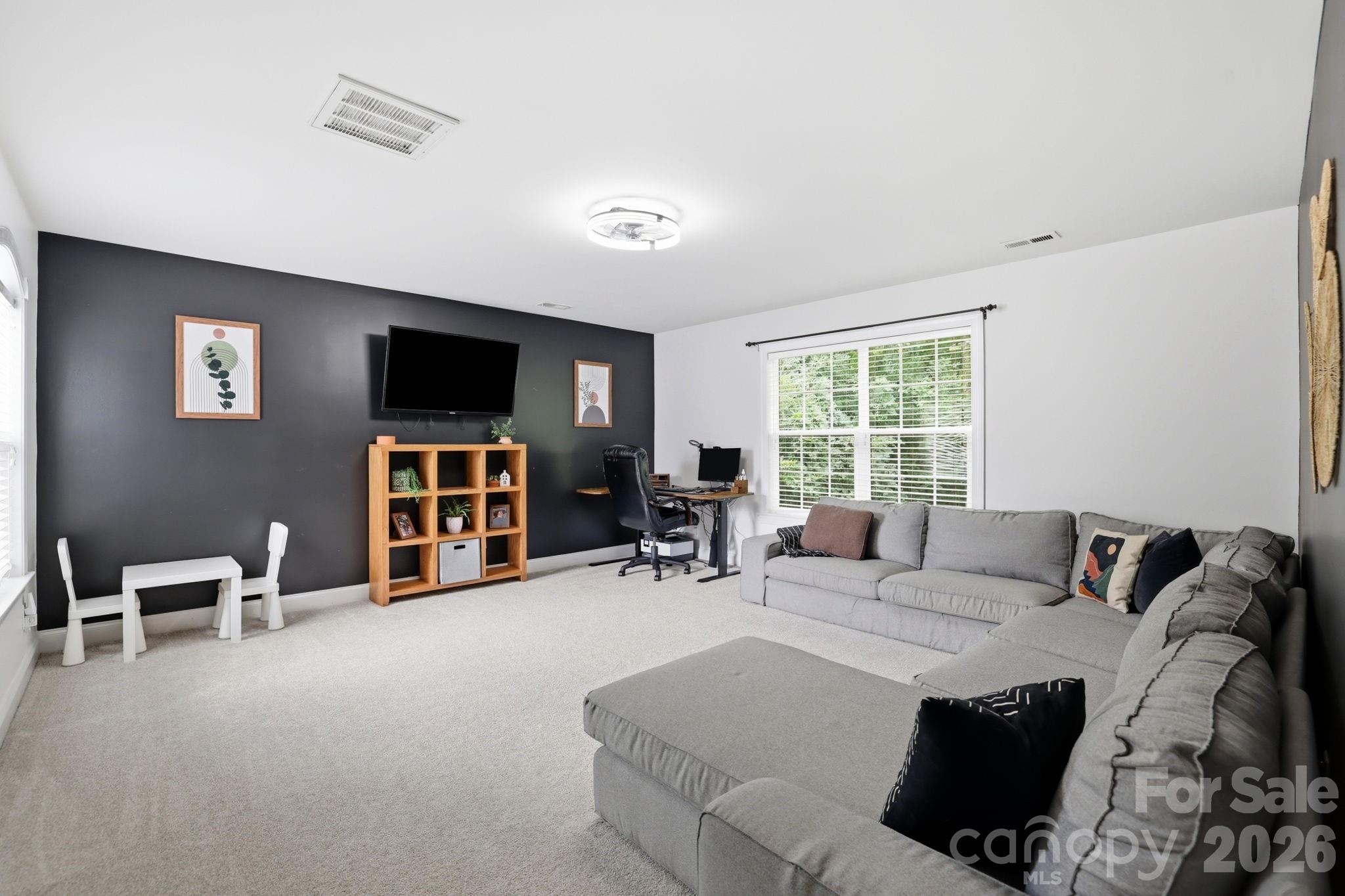 Photo 29 of 8636 Sagekirk Court, Charlotte, NC