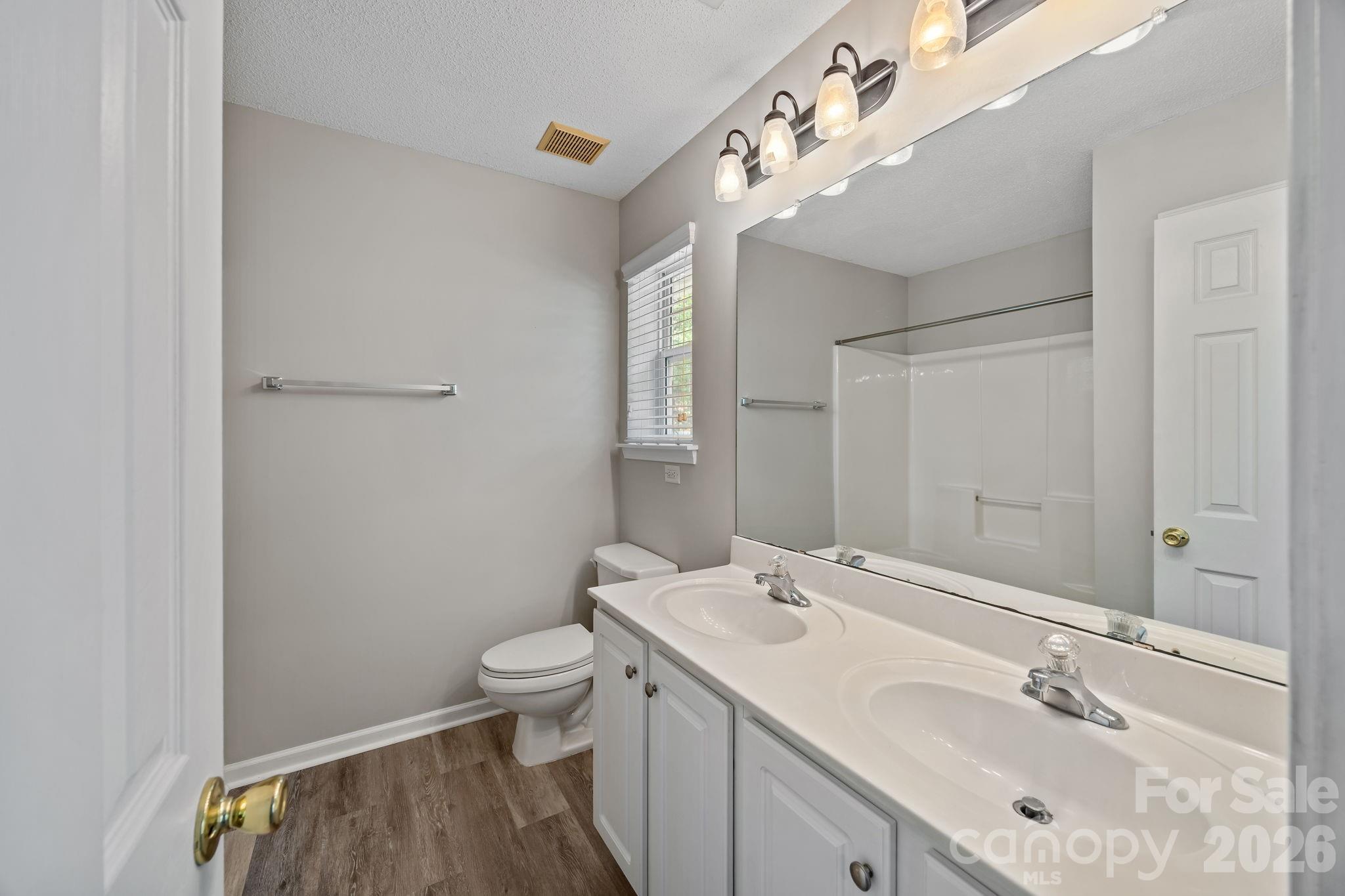 Photo 16 of 11540 Briddle Hall Court, Charlotte, NC