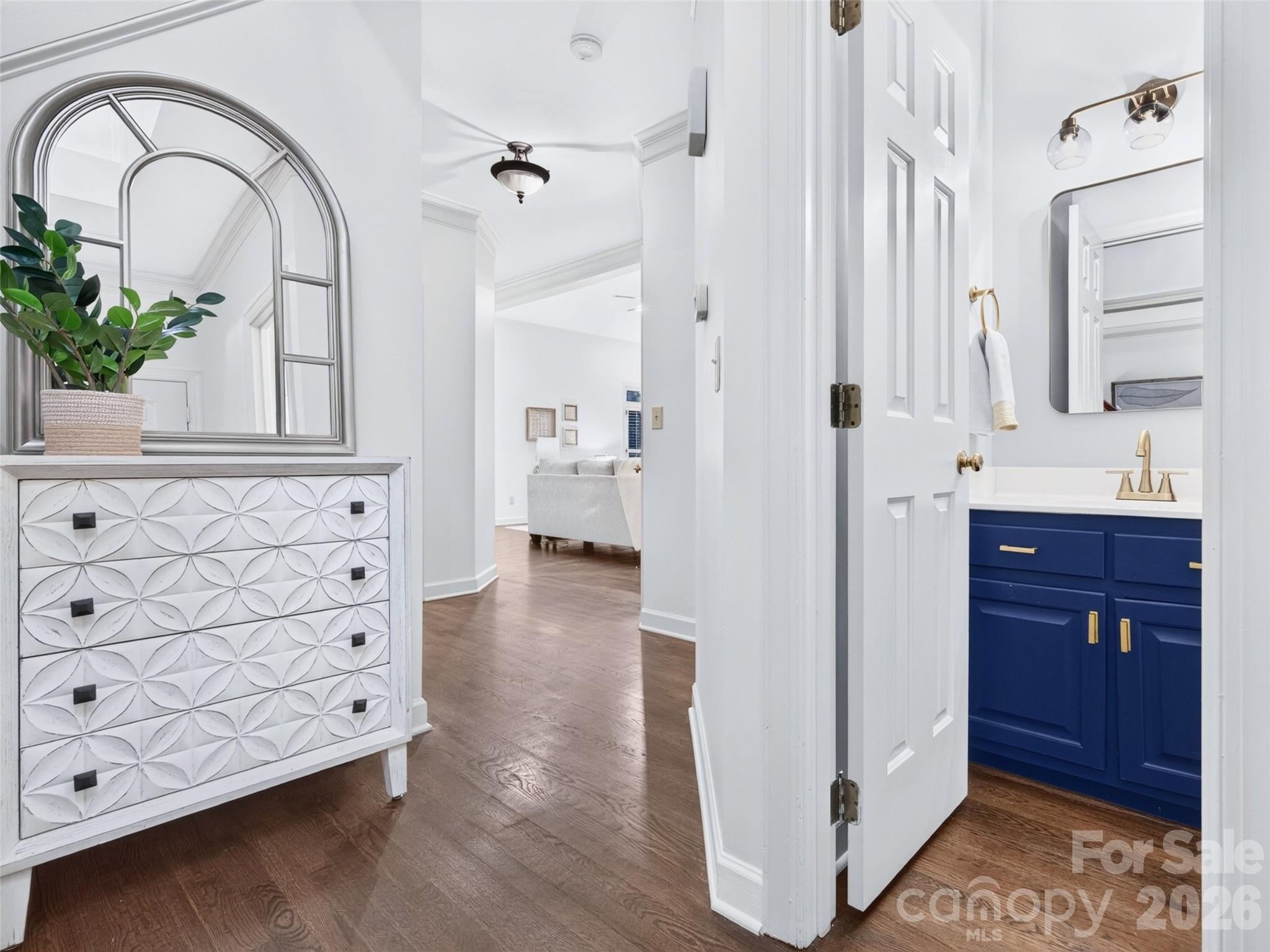 Photo 18 of 4617 Deer Cross Trail, Charlotte, NC