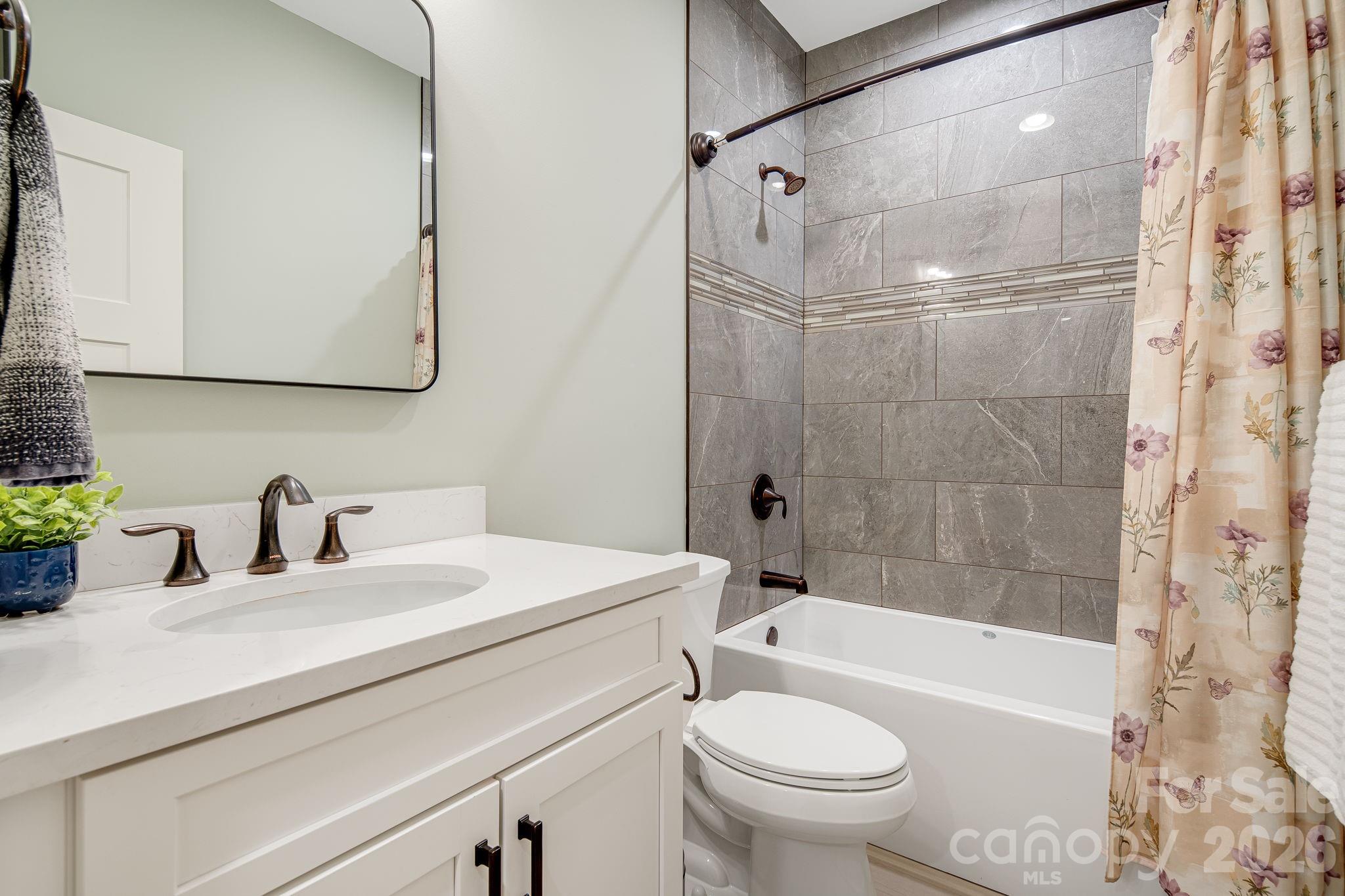 30 Shipman Parkway, Flat Rock, NC - photo 26 of 41