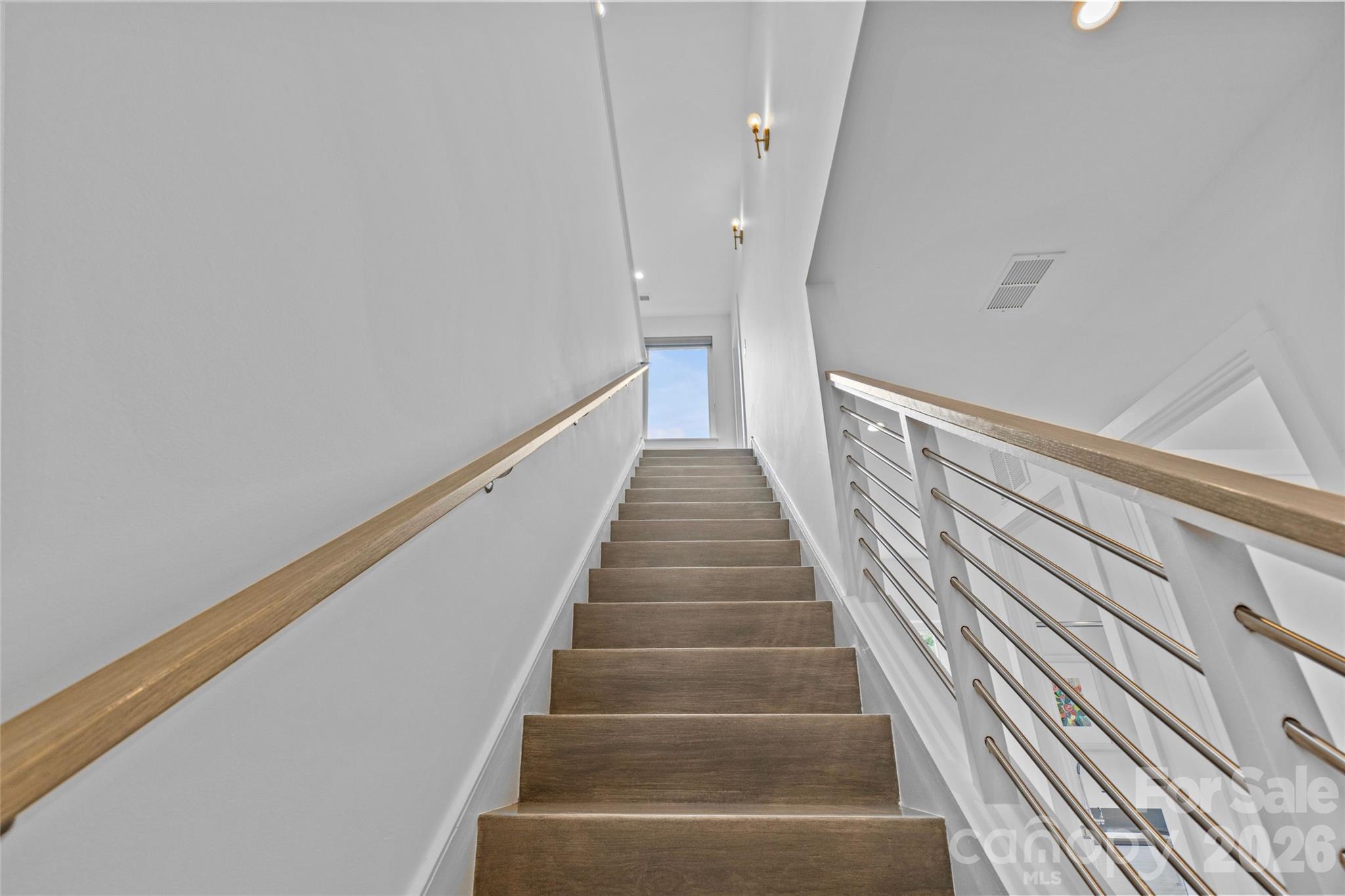 Photo 21 of 1237 Realta Drive, Charlotte, NC
