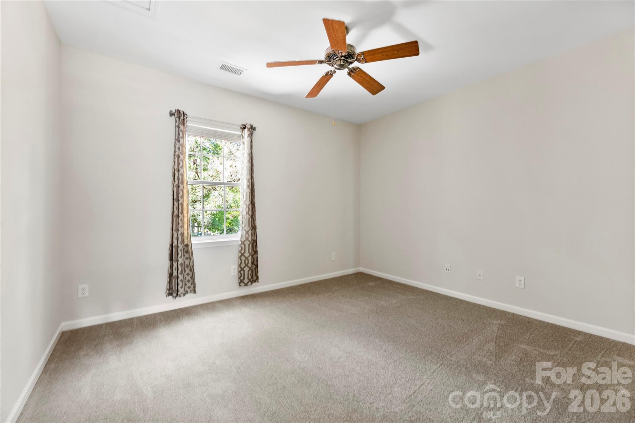 6237 Breckfield Court, Charlotte, NC - photo 30 of 37