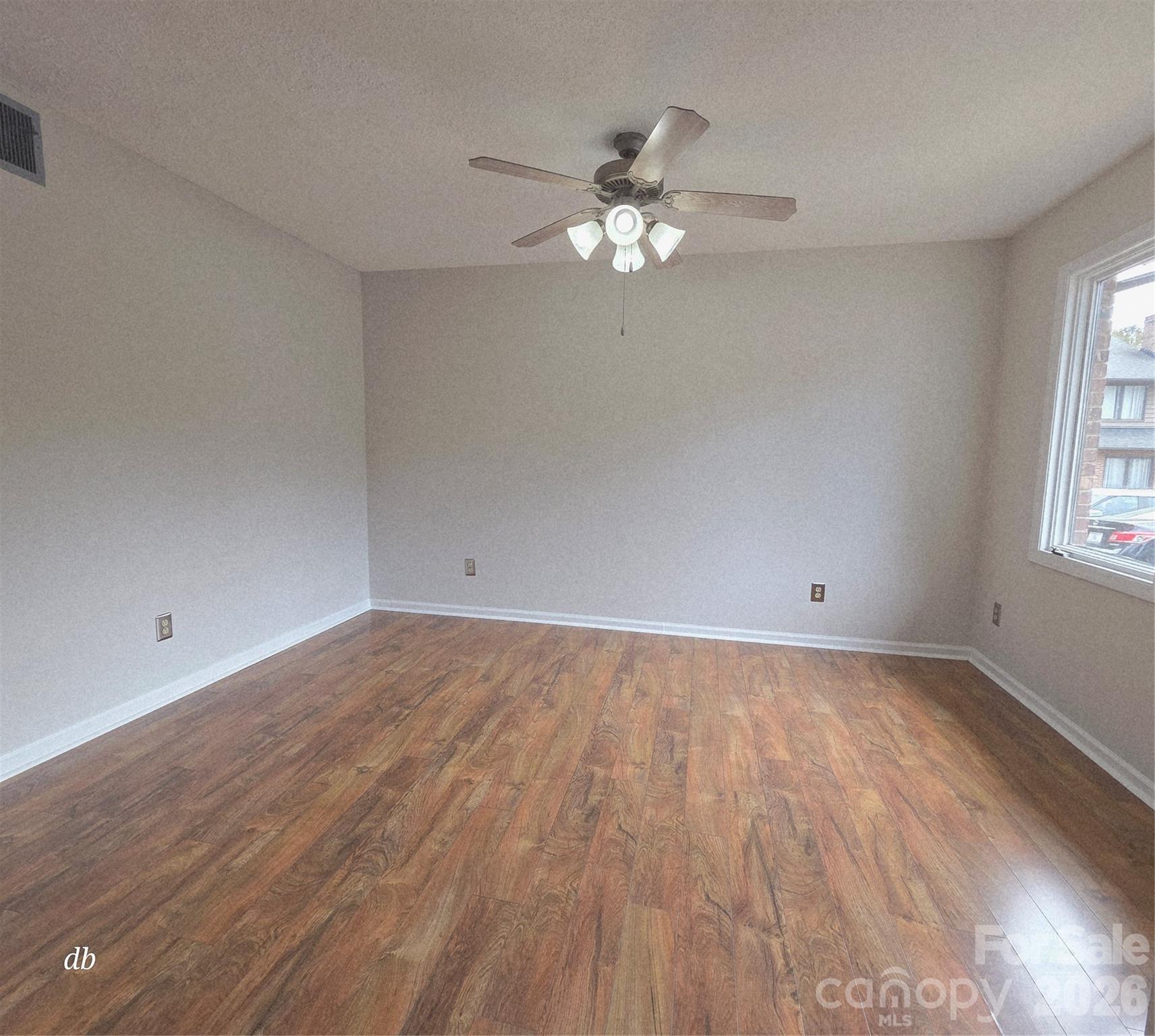326 Patton Drive4, Shelby, NC - photo 6 of 23