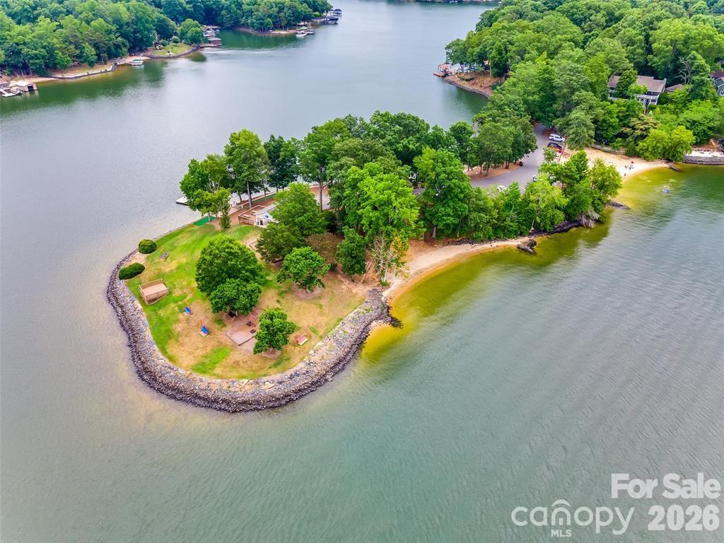 Photo 41 of 7038 Chelsea Day Lane, Tega Cay, SC