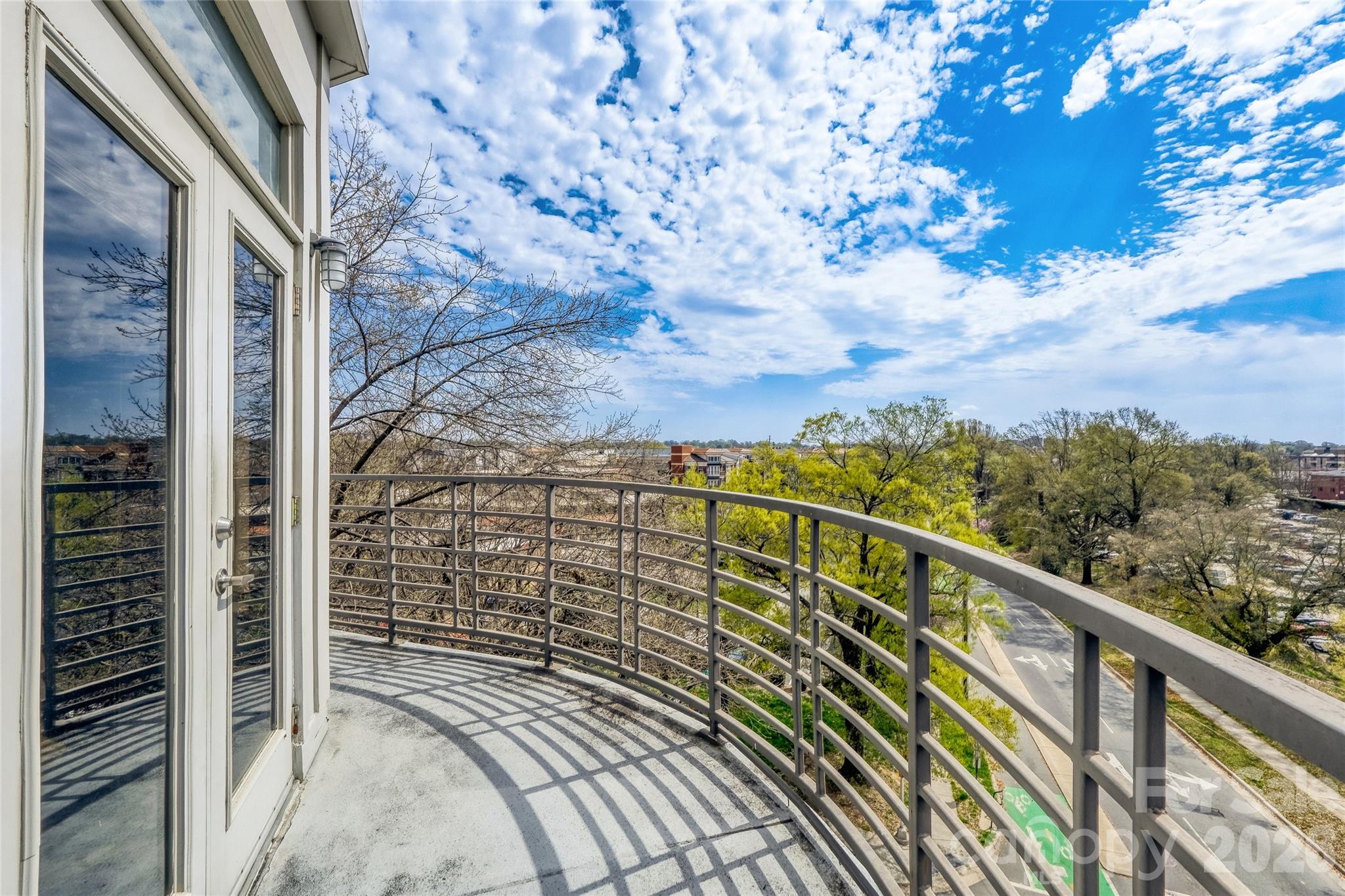 Photo 20 of 525 E 6th Street409, Charlotte, NC