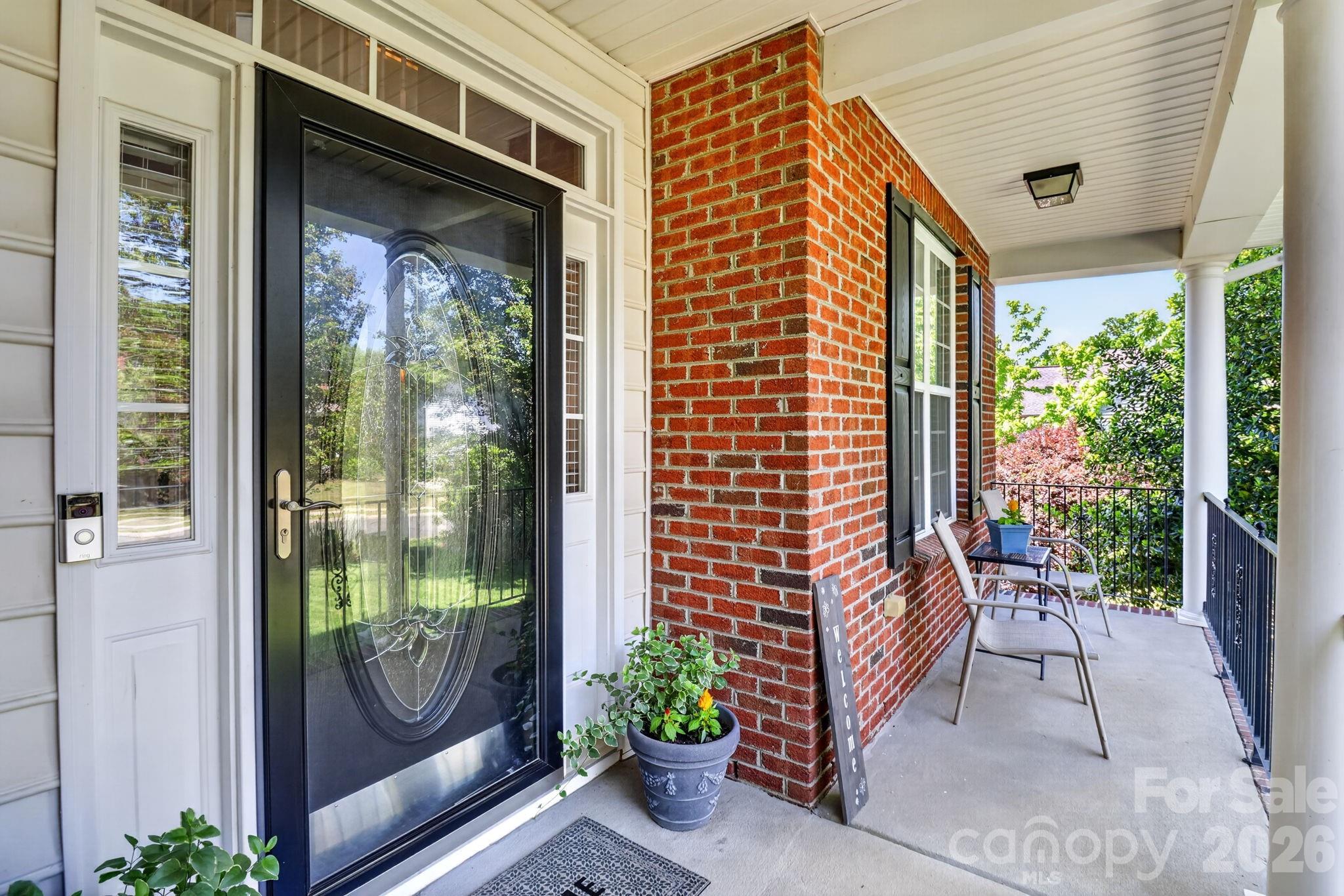 Photo 4 of 10011 King George Lane, Waxhaw, NC