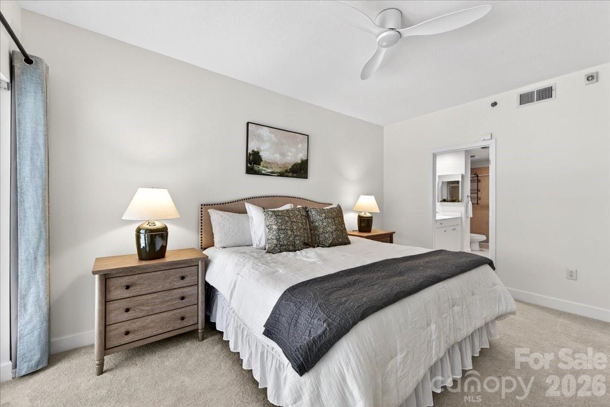 Photo 16 of 1320 Fillmore Avenue105, Charlotte, NC