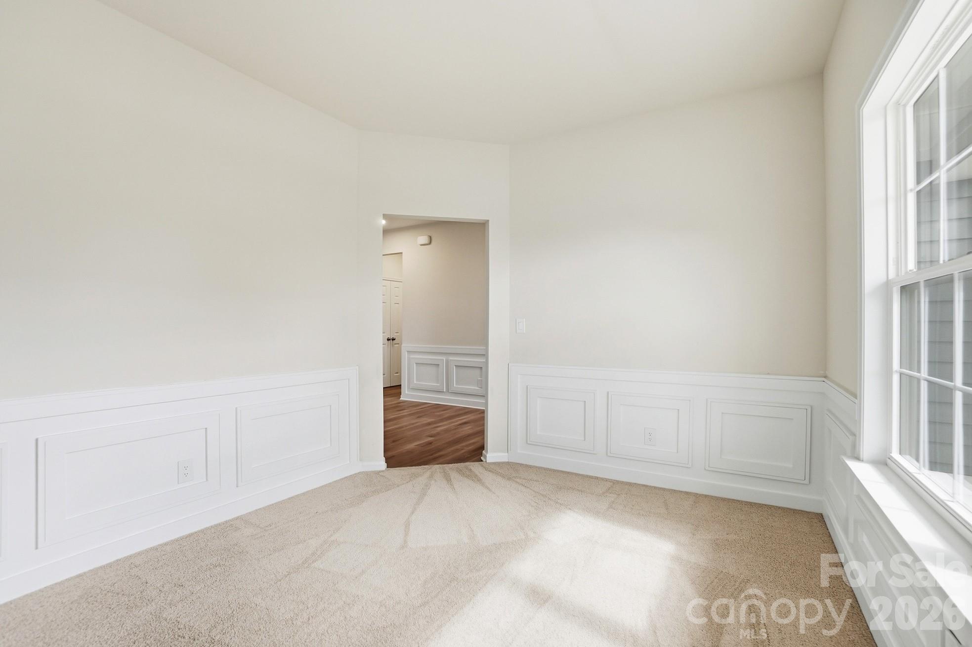 Photo 5 of 17909 Wilbanks Drive, Charlotte, NC