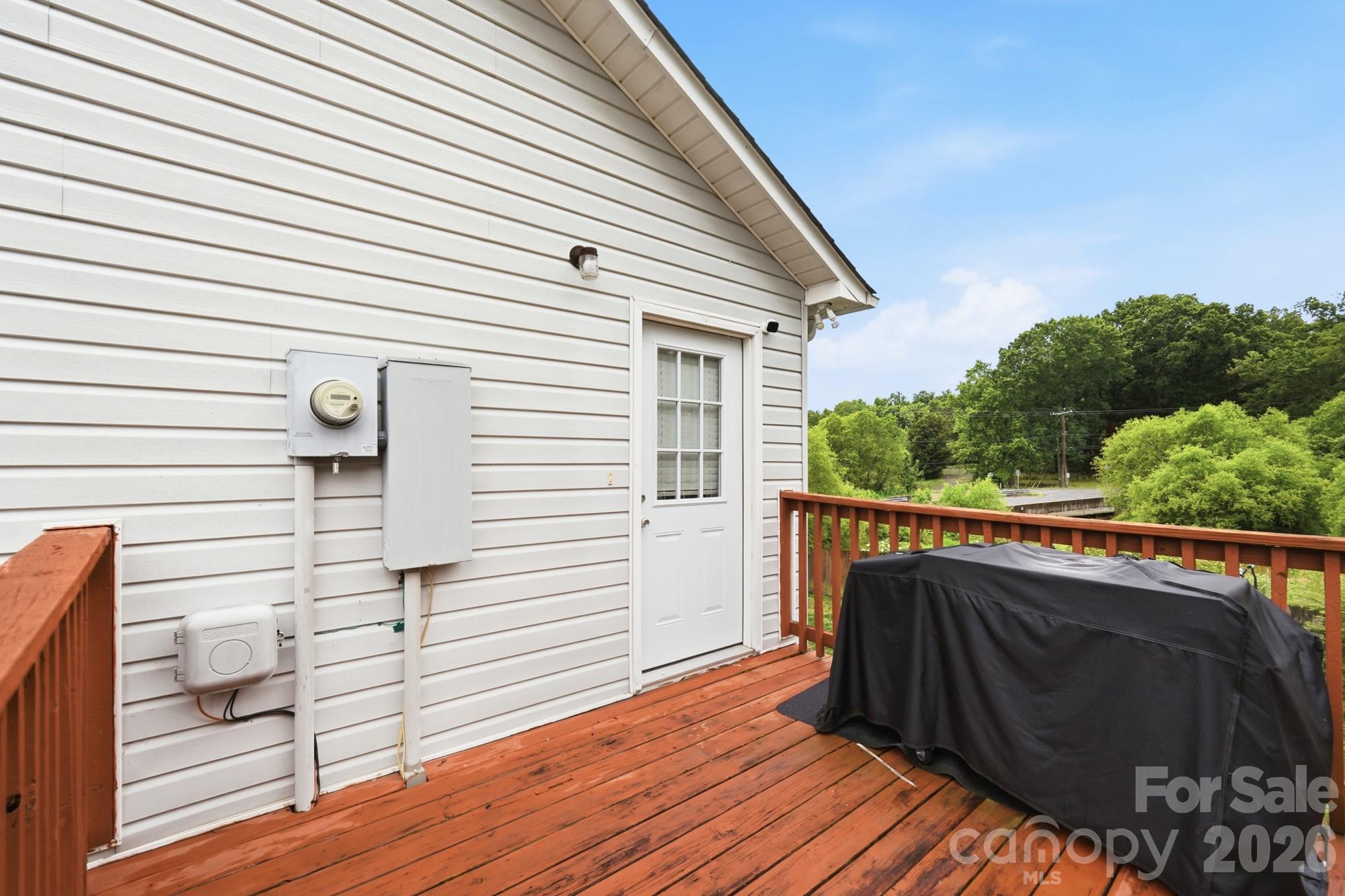 1114 Lakeview Street, Kannapolis, NC - photo 25 of 30