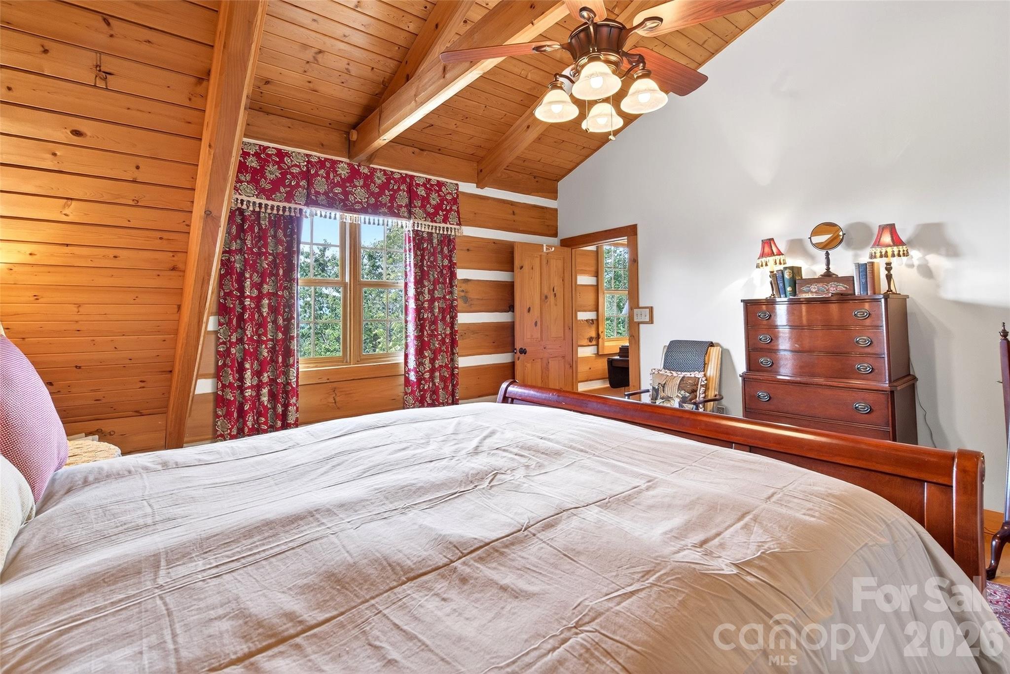 35 Elderberry Drive, Old Fort, NC - photo 39 of 49