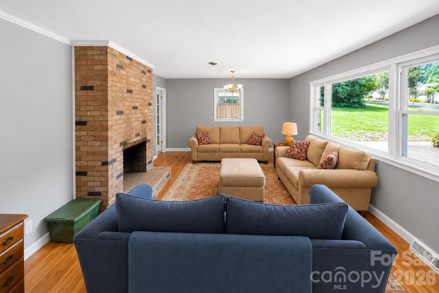 1702 Wildwood Road, Gastonia, NC - photo 5 of 17