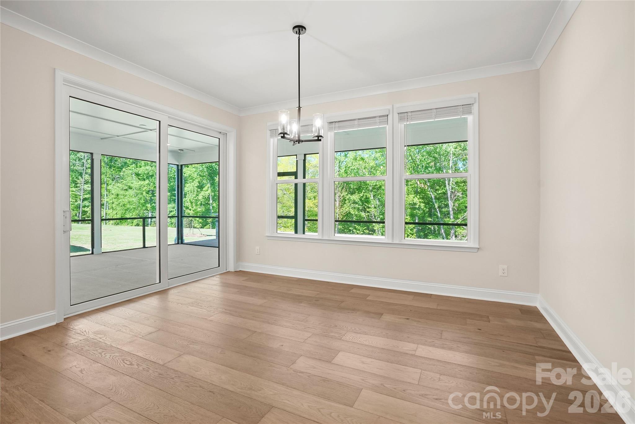 2735 Peak Court, Belmont, NC - photo 19 of 43