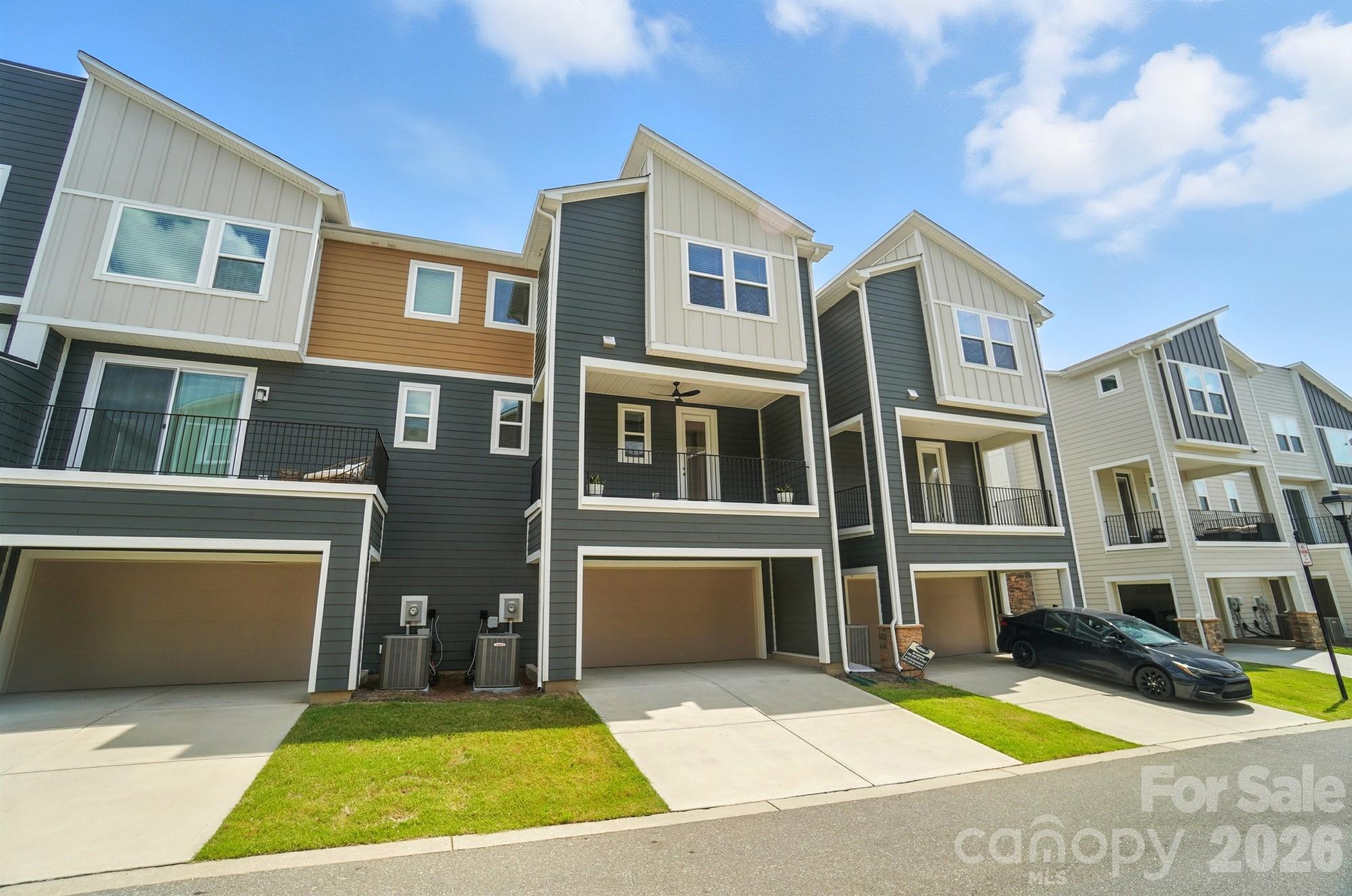 Photo 45 of 1641 Unison Drive, Charlotte, NC