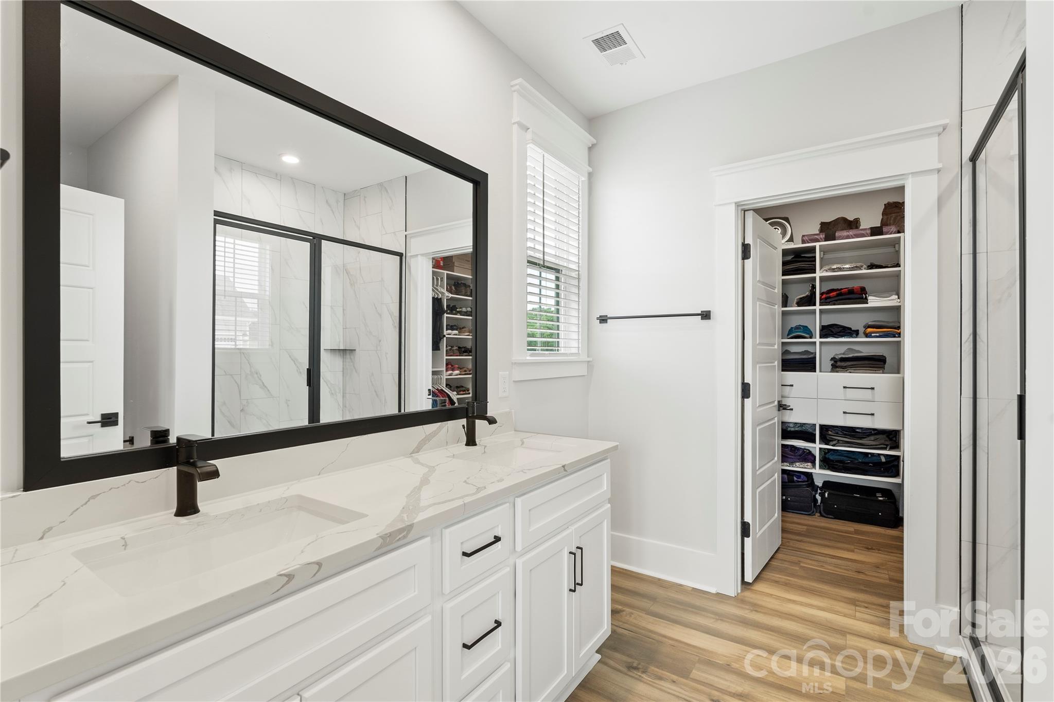 Photo 23 of 1664 Dresden Drive, Rock Hill, SC