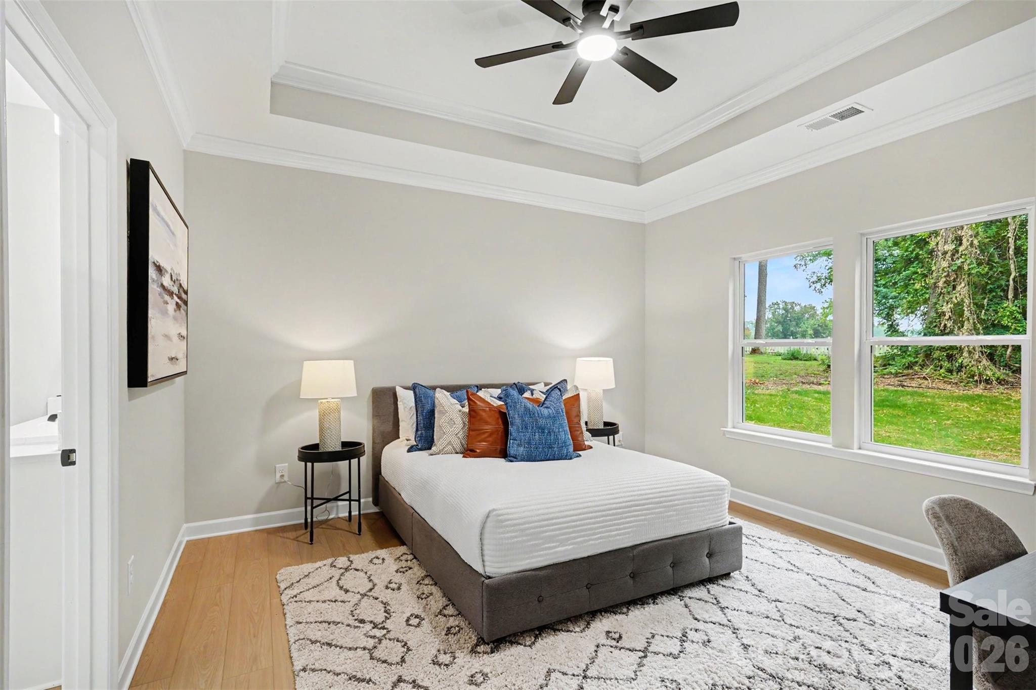 1002 Kingswood Drive, Monroe, NC - photo 10 of 28
