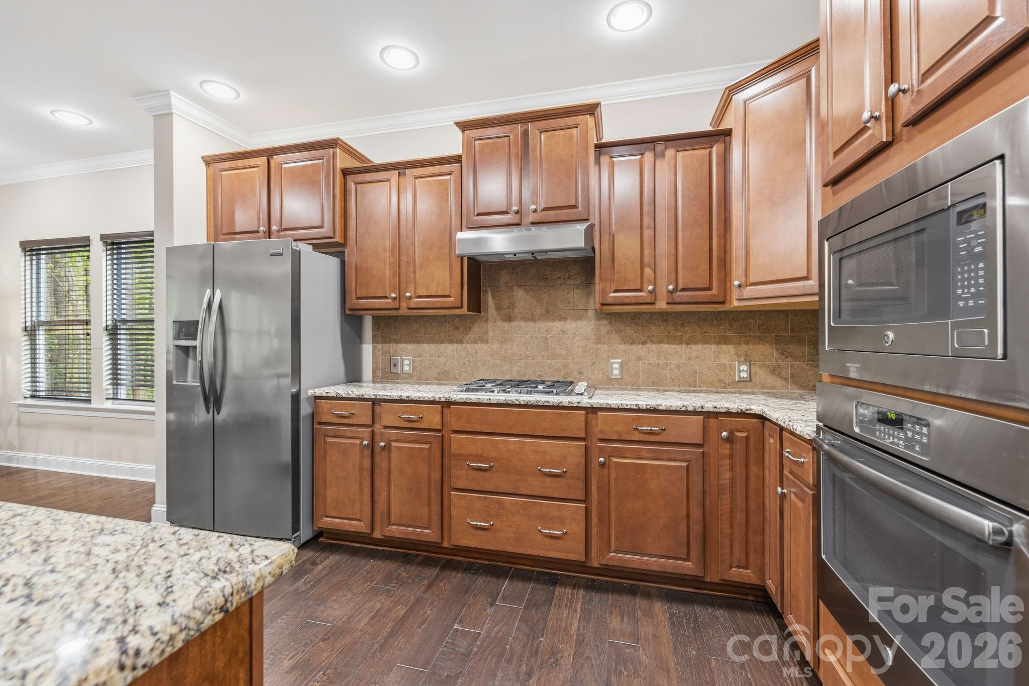 520 Warlick Meadow Court, Clover, SC - photo 7 of 38