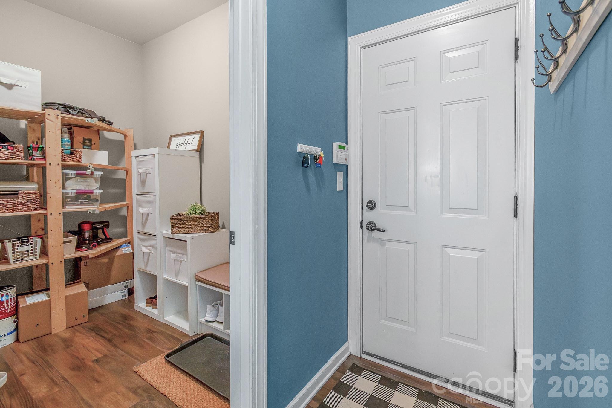 10507 Bere Island Drive, Charlotte, NC - photo 17 of 43