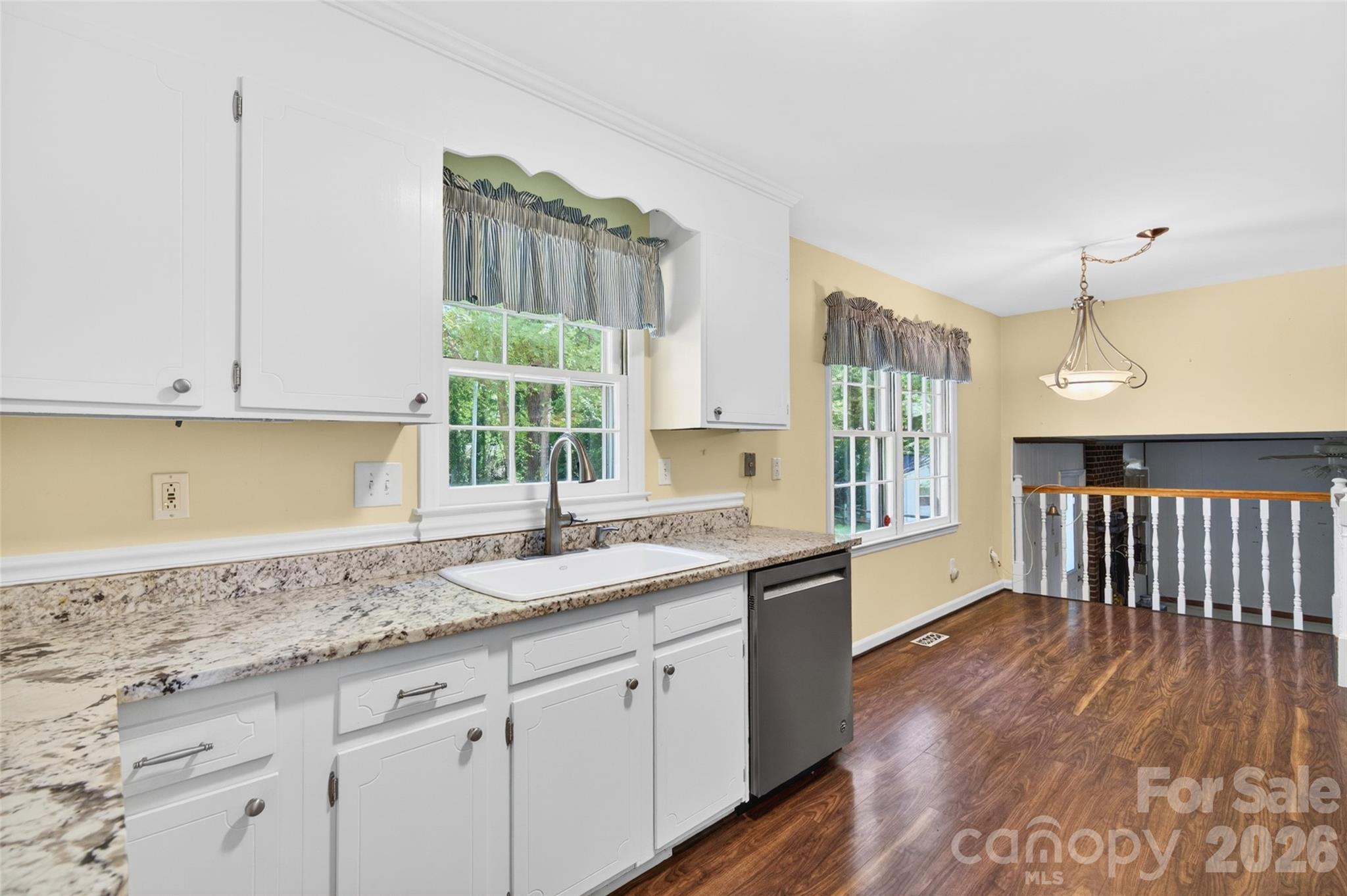 Photo 23 of 1511 Ormsby Court, Charlotte, NC