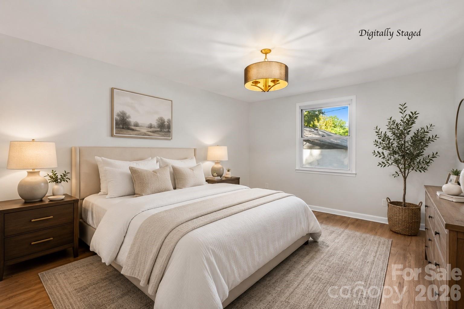 Photo 33 of 3840 Colebrook Road, Charlotte, NC