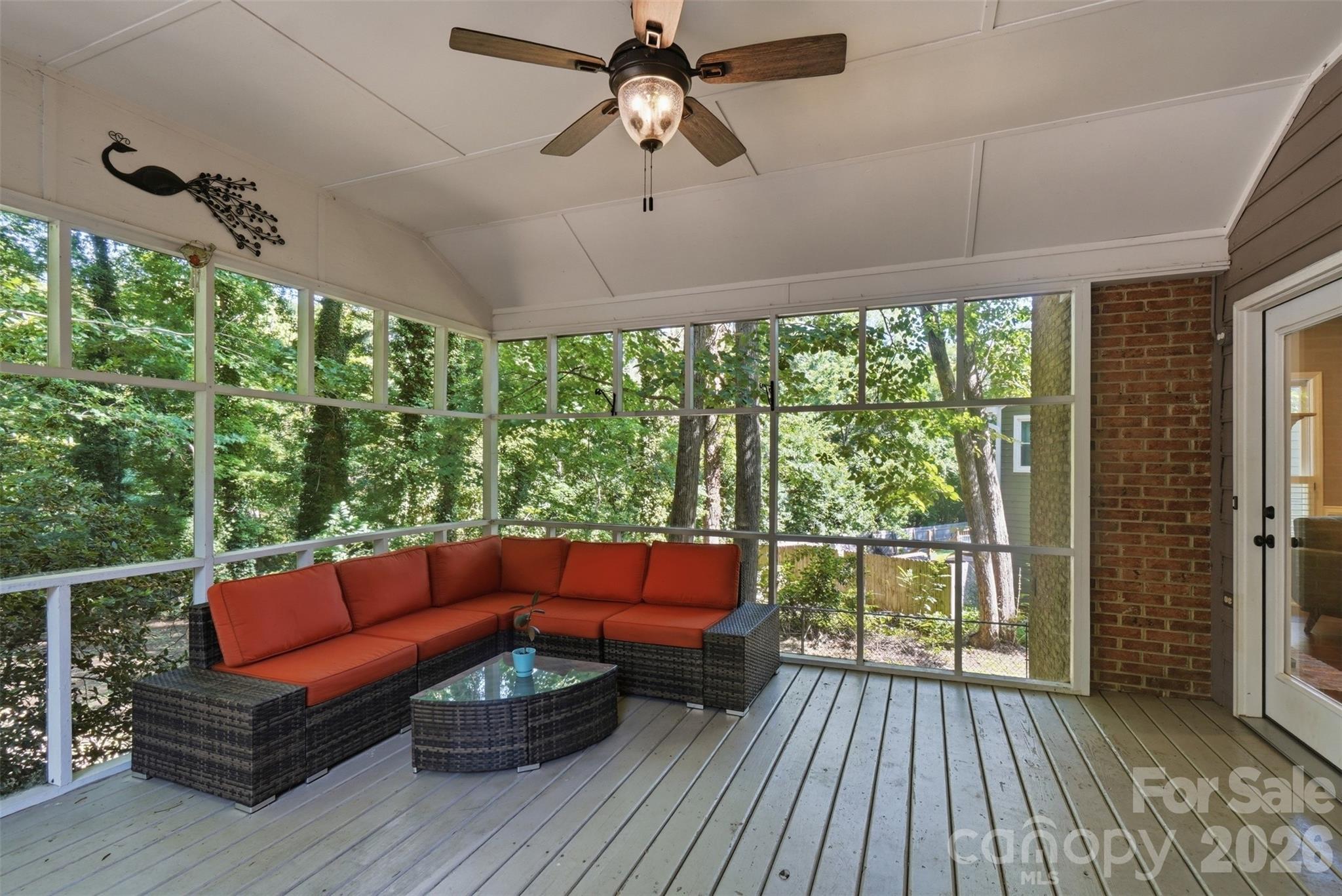 Photo 35 of 1112 Long Paw Lane, Charlotte, NC