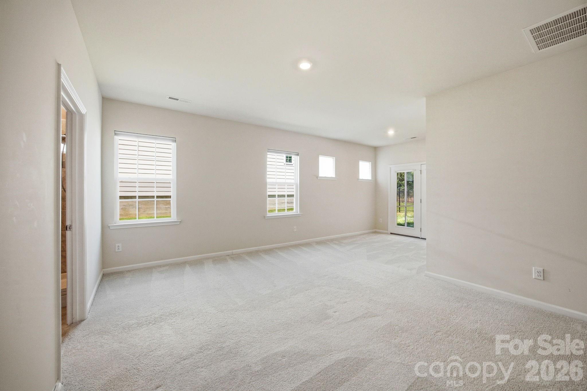 2999 Findley Road, Statesville, NC - photo 18 of 45