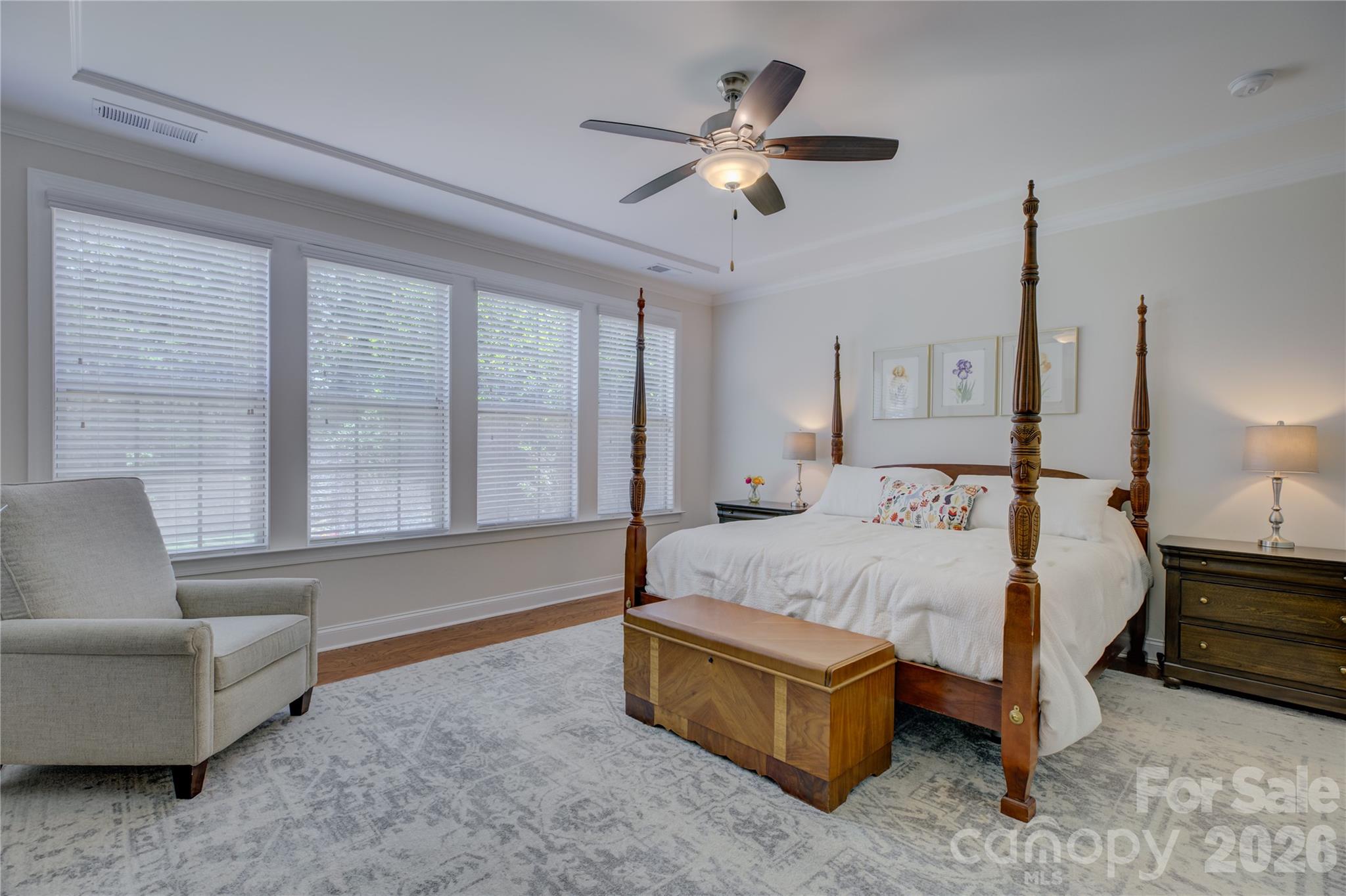 Photo 20 of 15420 Cimarron Hills Lane, Charlotte, NC