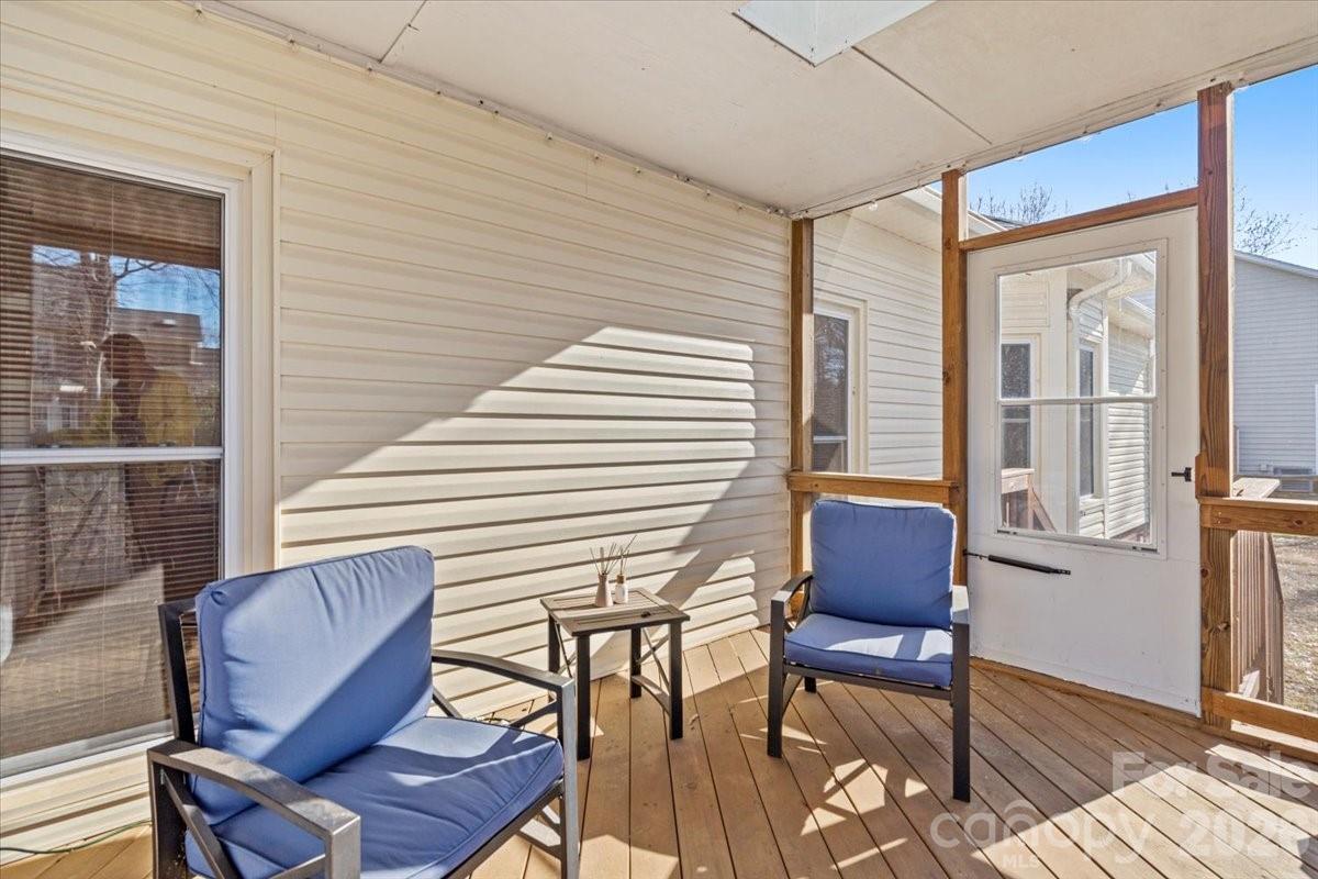 Photo 29 of 14117 Greenwing Court, Charlotte, NC