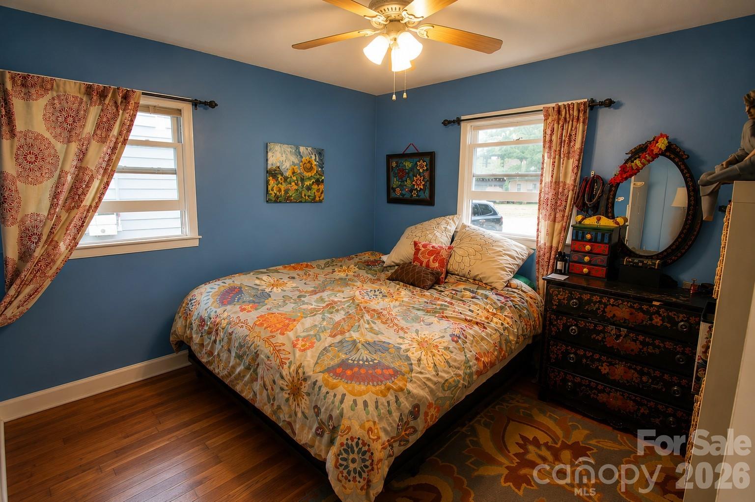1122 Zion Court, Charlotte, NC - photo 12 of 19