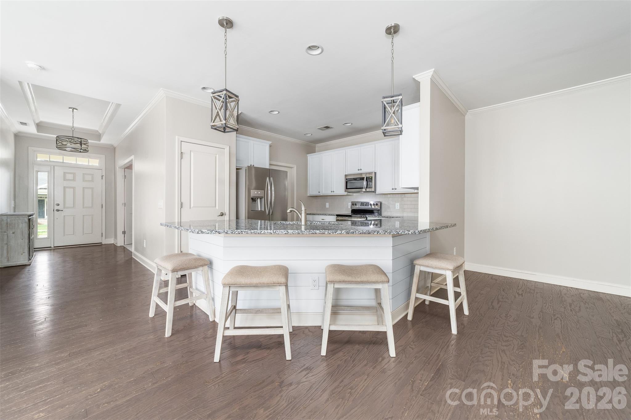 1324 Assembly Street, Belmont, NC - photo 20 of 34