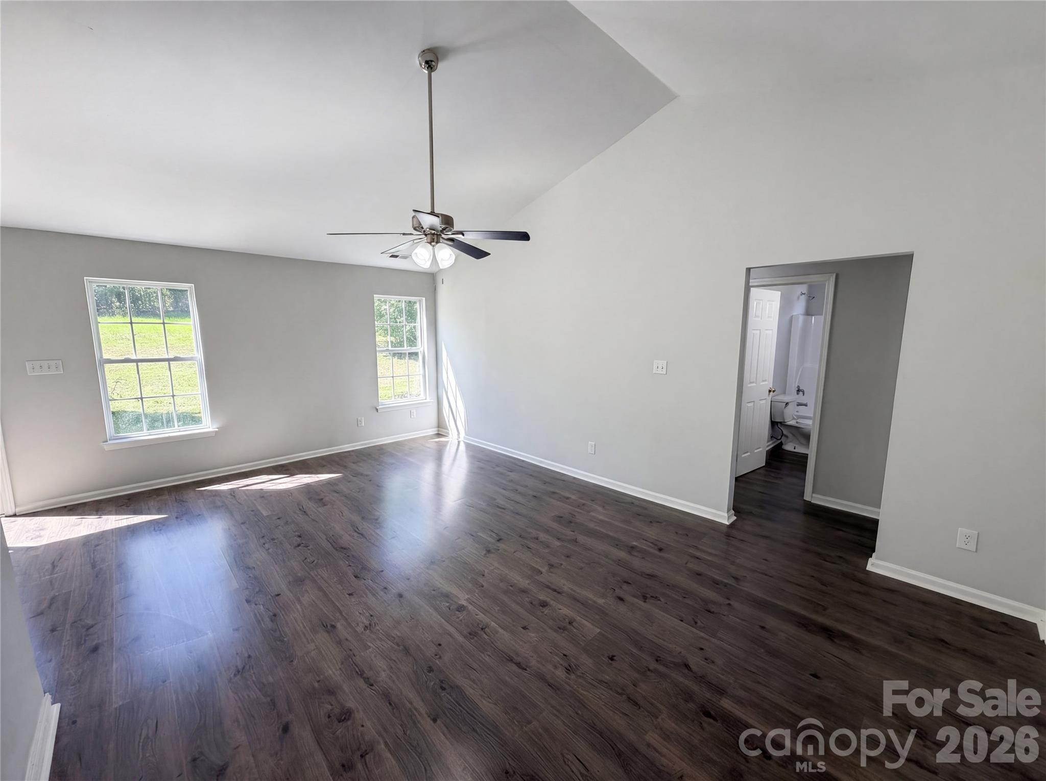 Photo 8 of 2405 Celosia Drive, Charlotte, NC