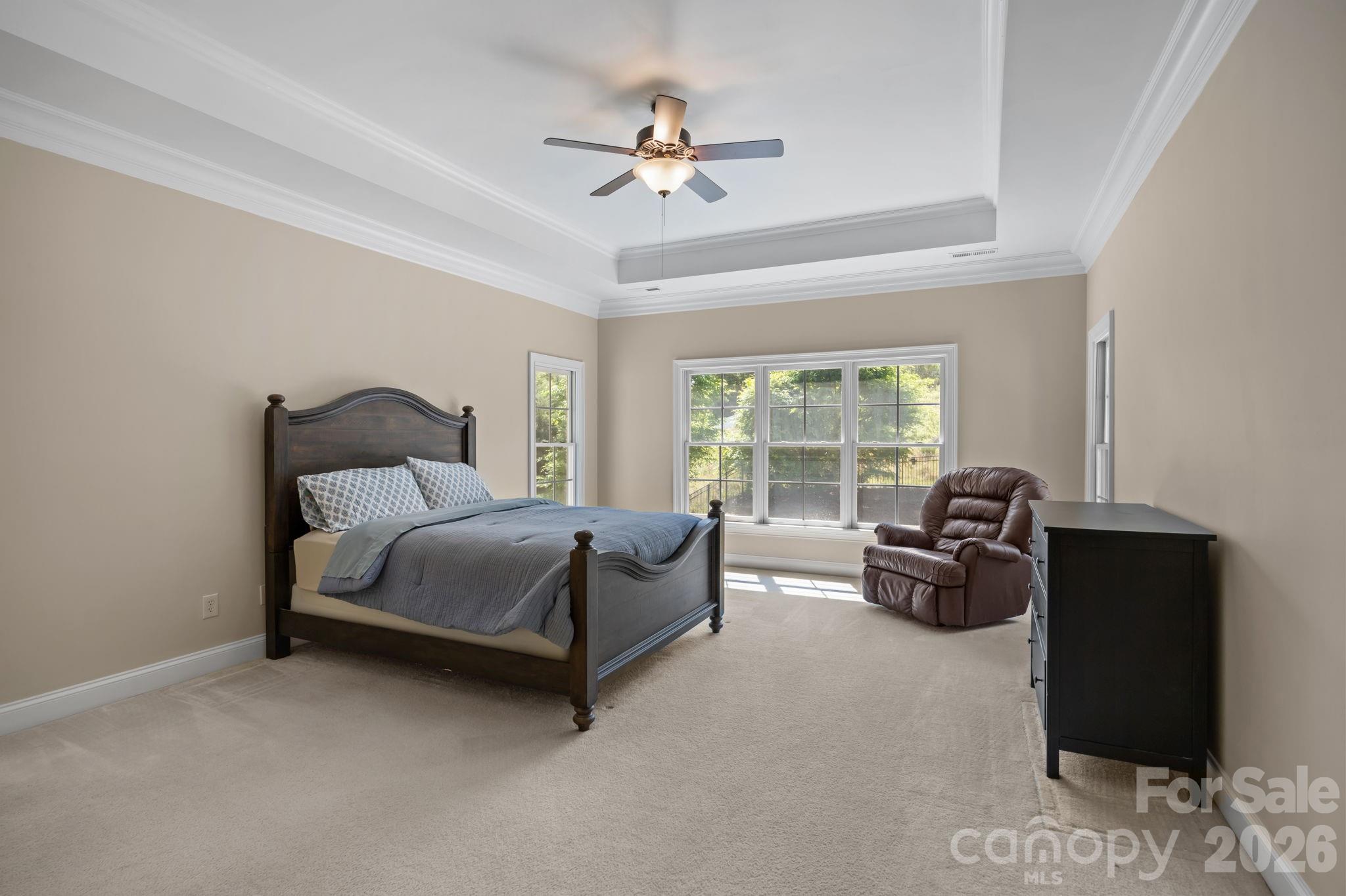 11938 Bradford Park Drive, Davidson, NC - photo 31 of 41